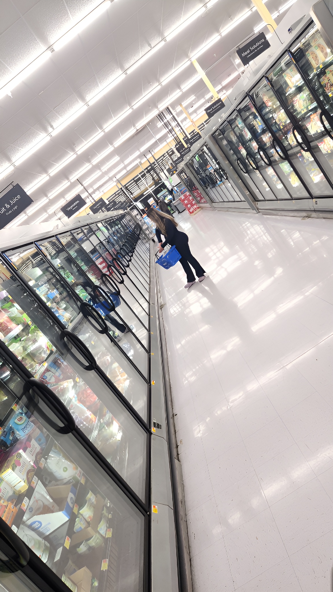 Moby Ass Latina - Spandex, Leggings & Yoga Pants - Forum