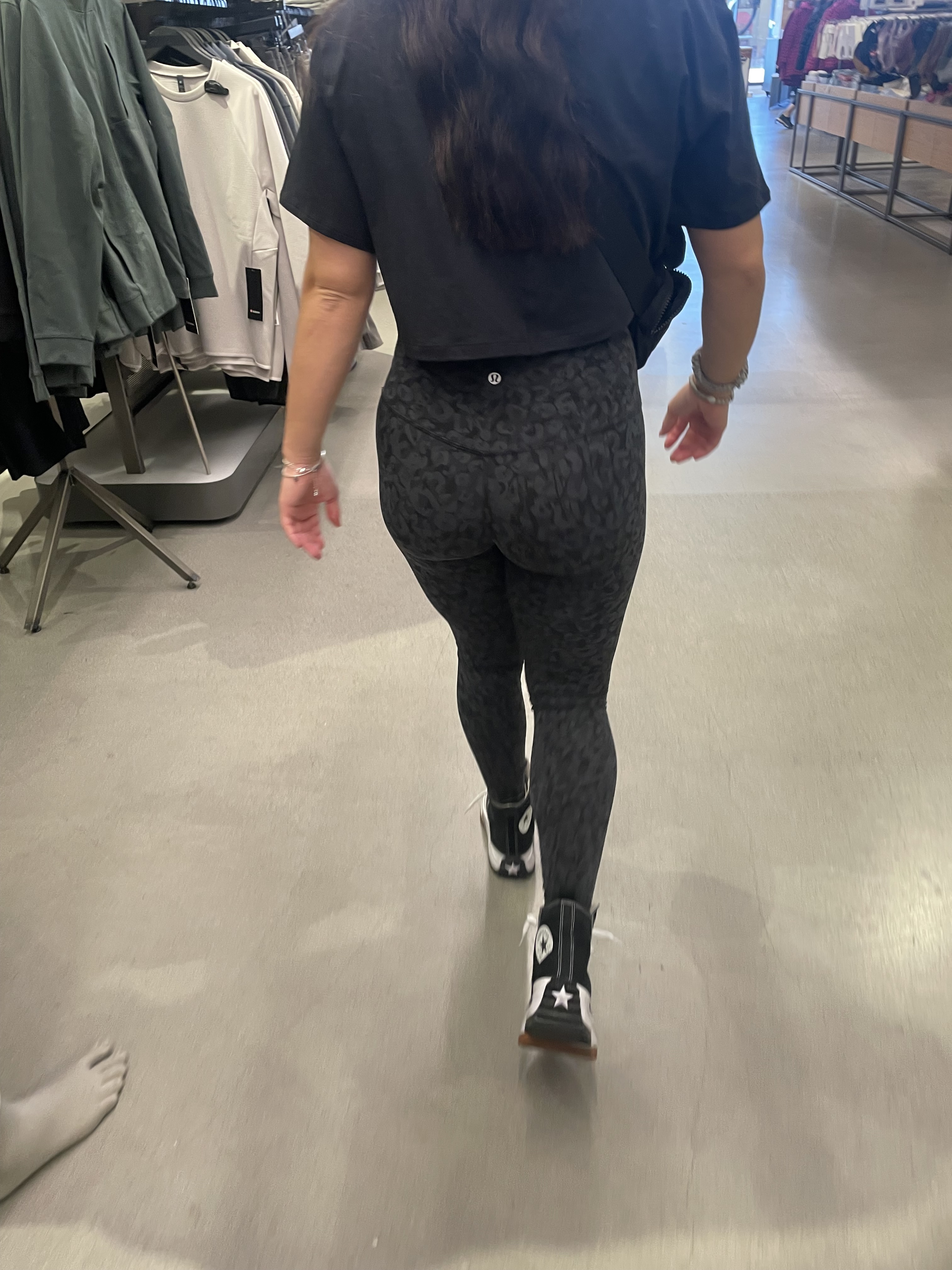 Lululemon Worker - Spandex, Leggings & Yoga Pants - Forum
