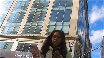 Filipino Mega-Donk In Grey Gymsharks - Forum