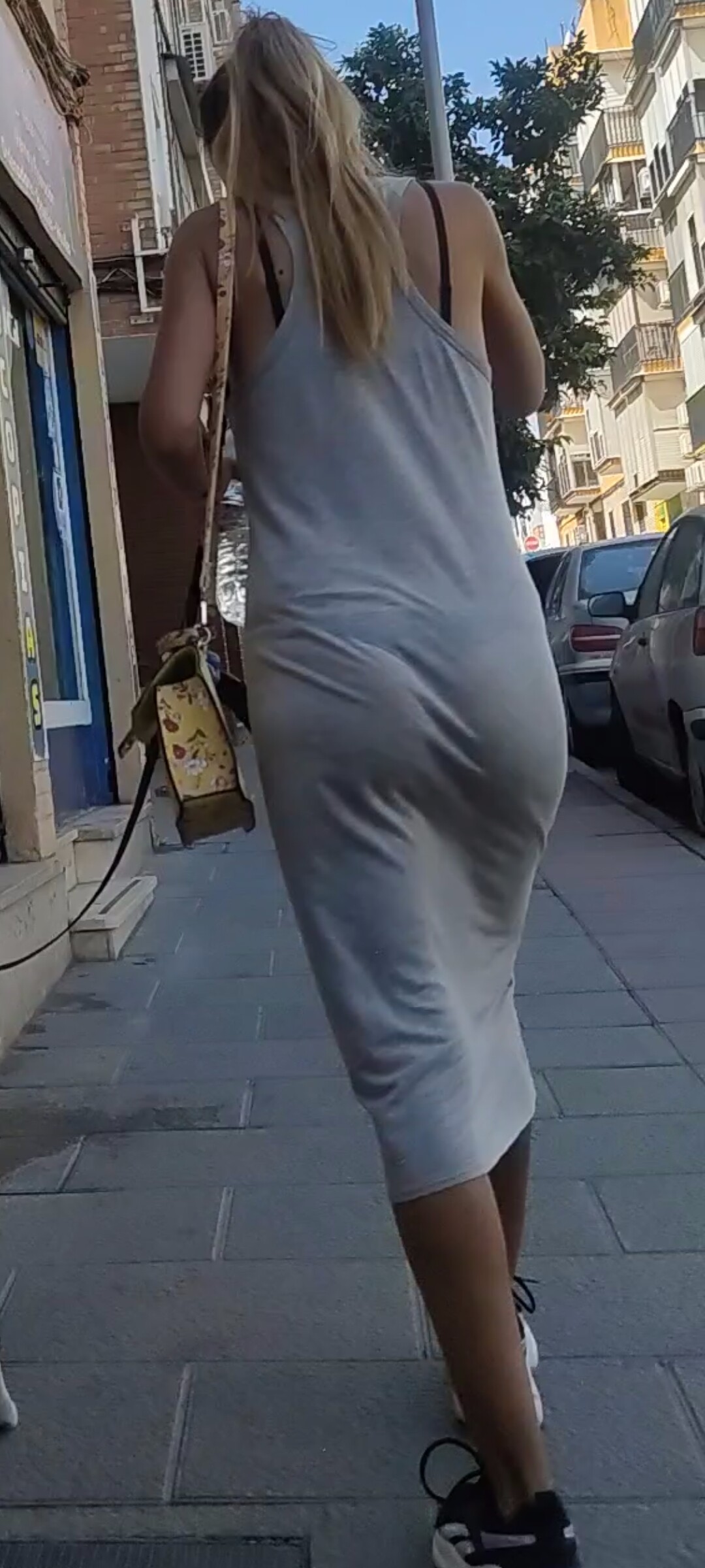 Sexy VTL - Spandex, Leggings & Yoga Pants - Forum