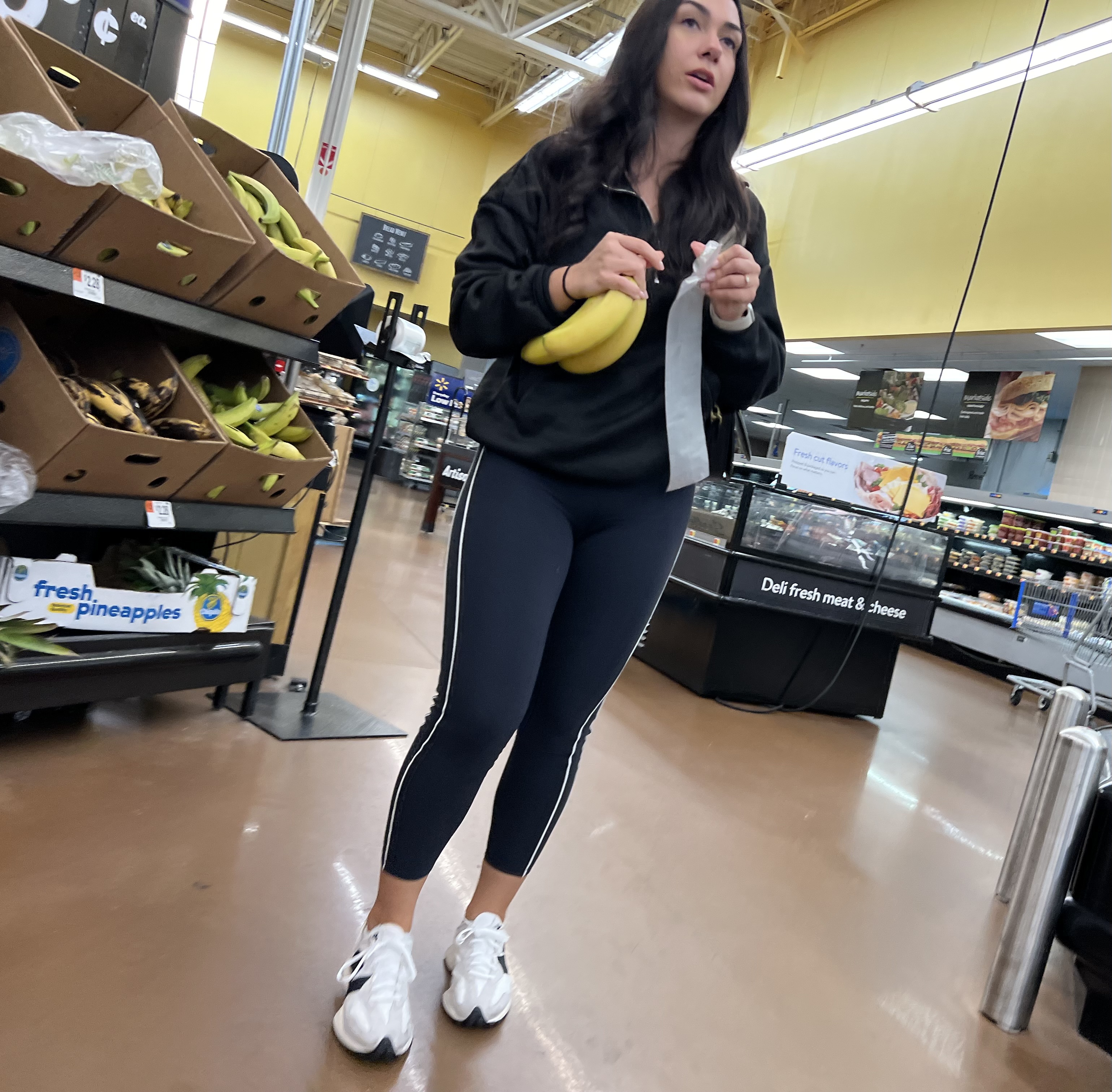 Little booties matter 7.0 (oc) - Spandex, Leggings & Yoga Pants - Forum