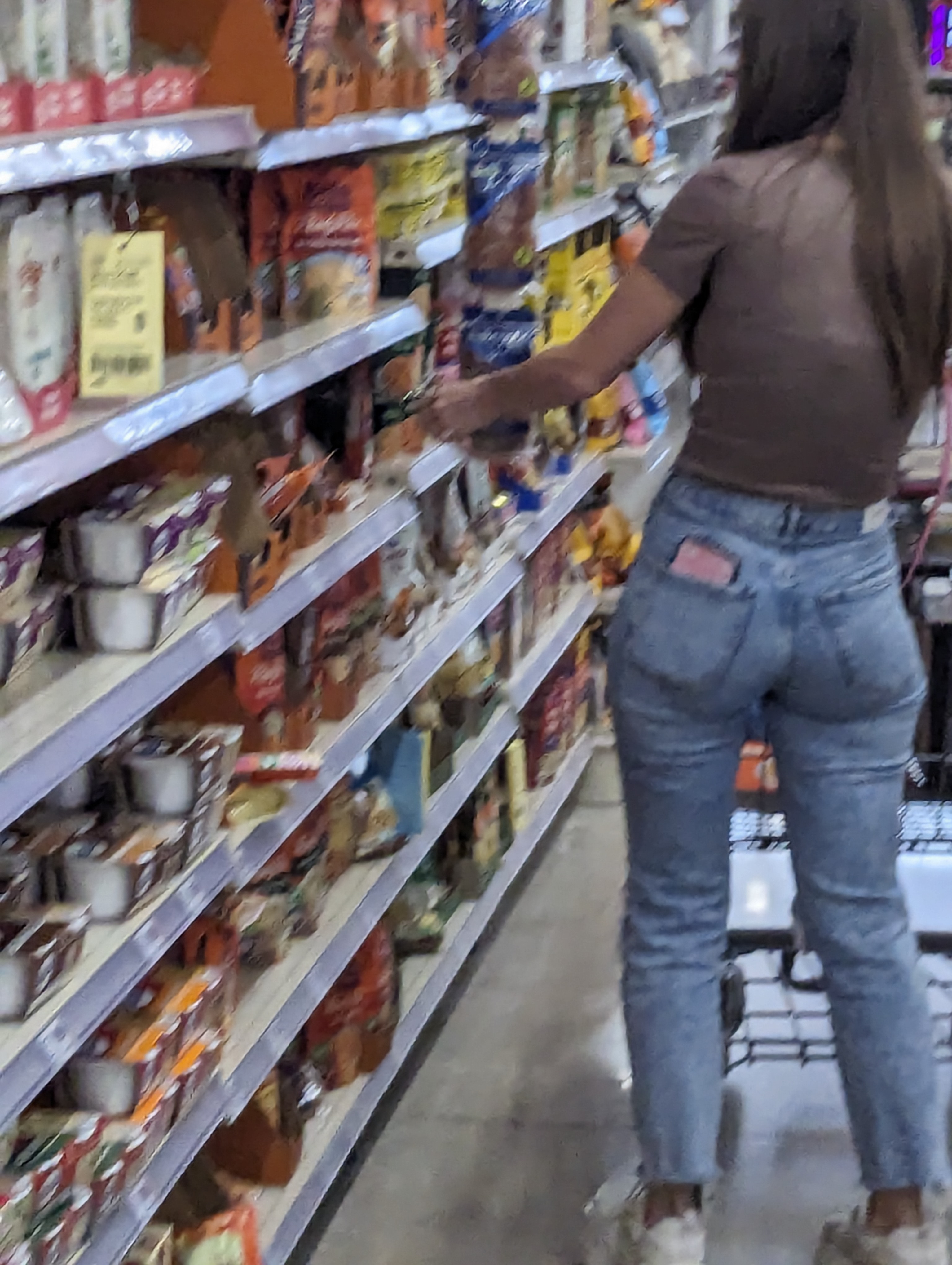 Assorted jeans caps pt.2 - Tight Jeans - Forum