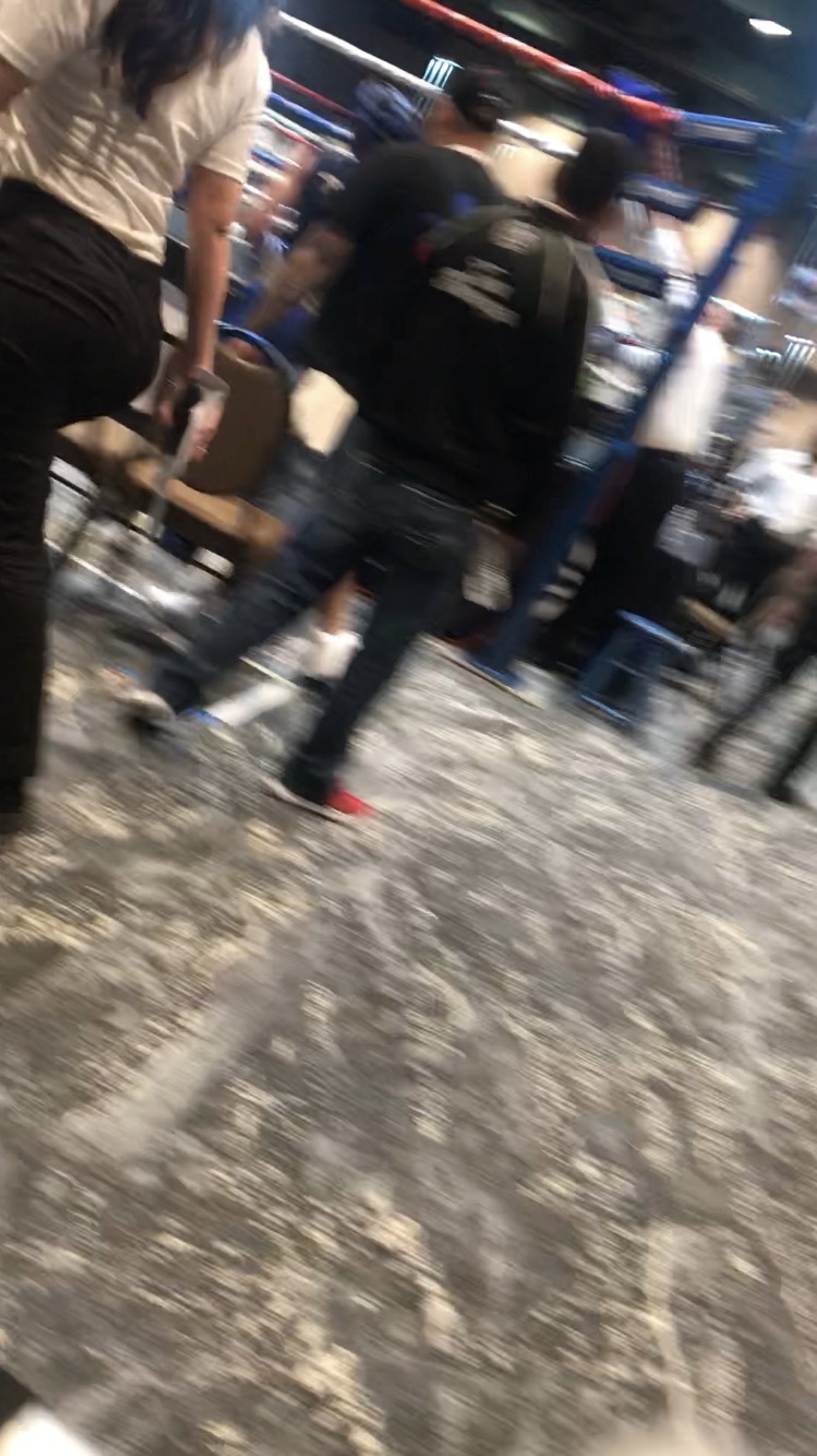 Whats the last picture you jerked off with? v2 - Page 2 - General ...