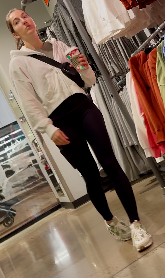 Fabletics leggings (OC) - Spandex, Leggings & Yoga Pants - Forum