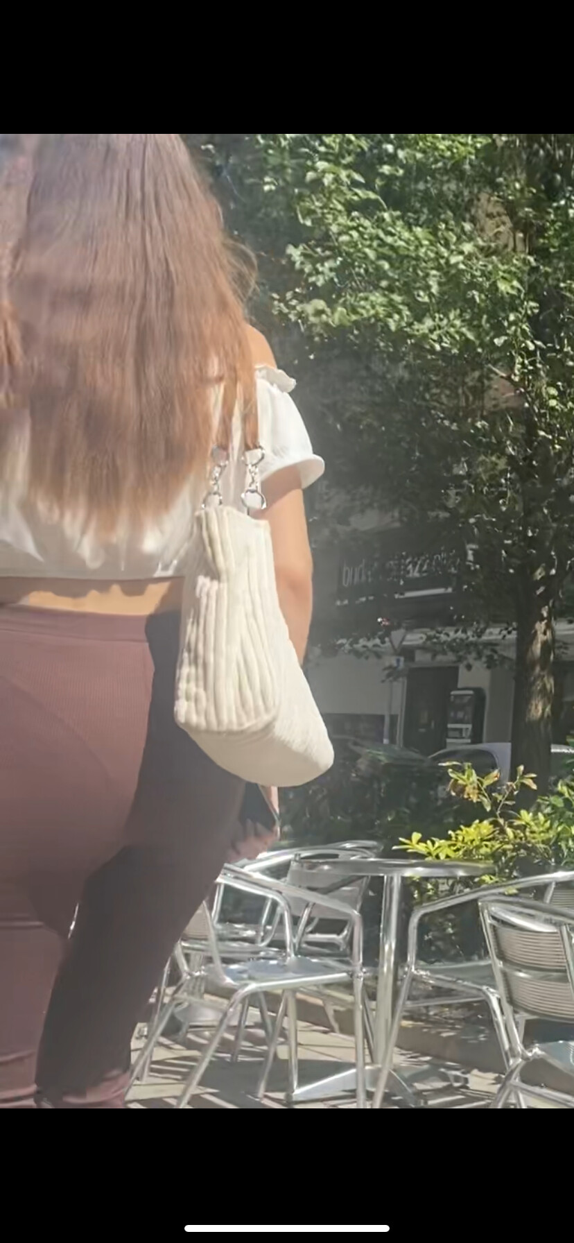 A bit of everything in slow mo (oc) - ass - Forum