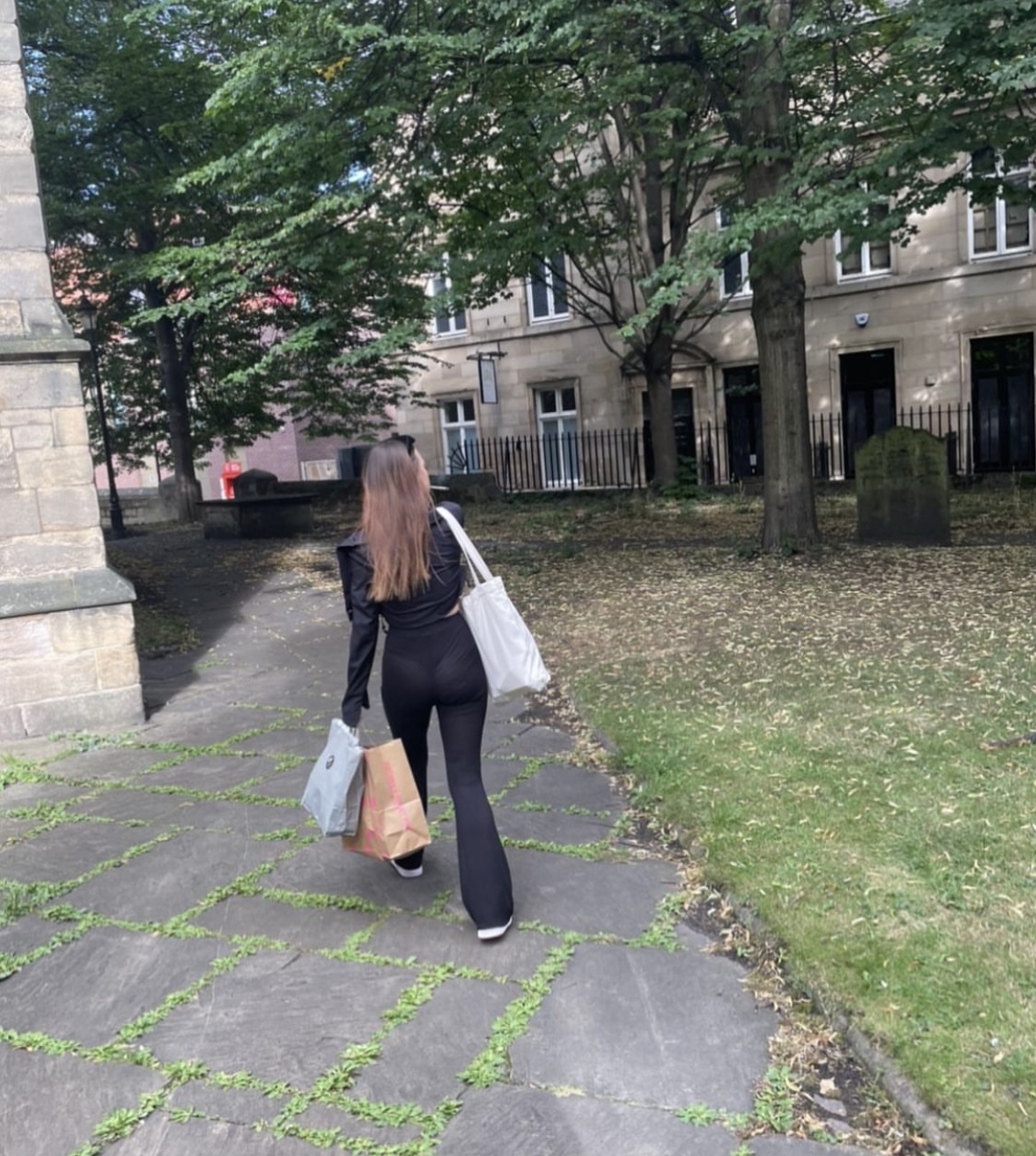 Extreme VTL (NOT OC) - Forum