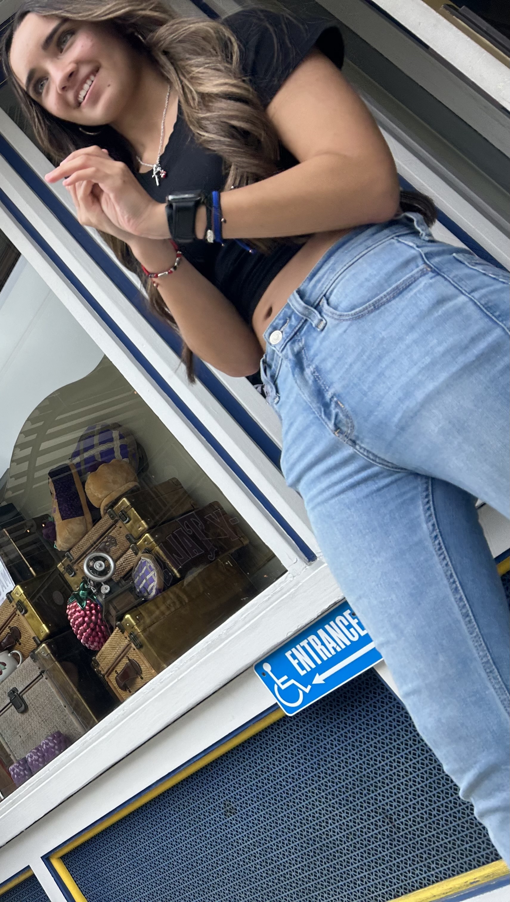 Face shot cuties 📸 (oc) - booty - Forum