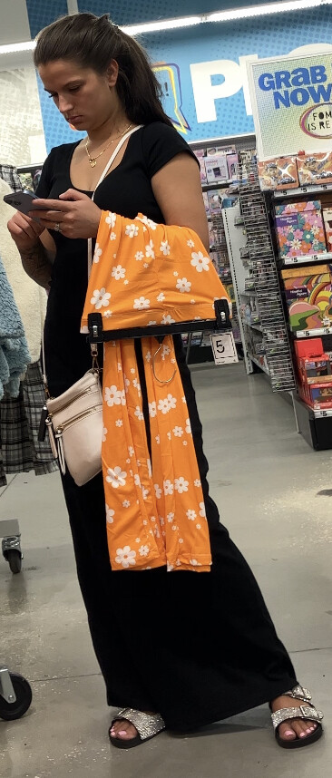 Thiccc professional blonde plus assorted booty 0202 - Spandex, Leggings ...