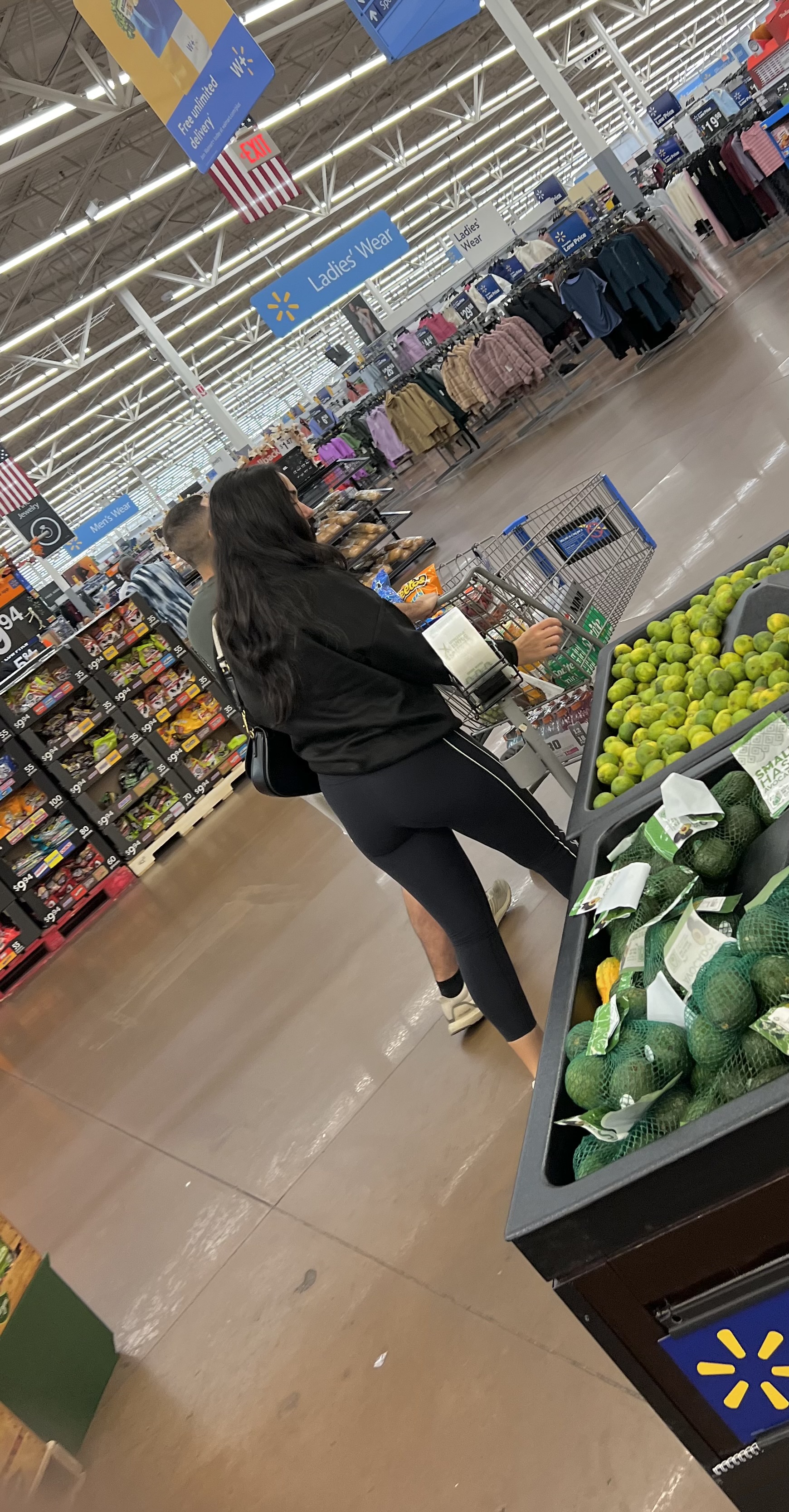 Little booties matter 7.0 (oc) - Spandex, Leggings & Yoga Pants - Forum