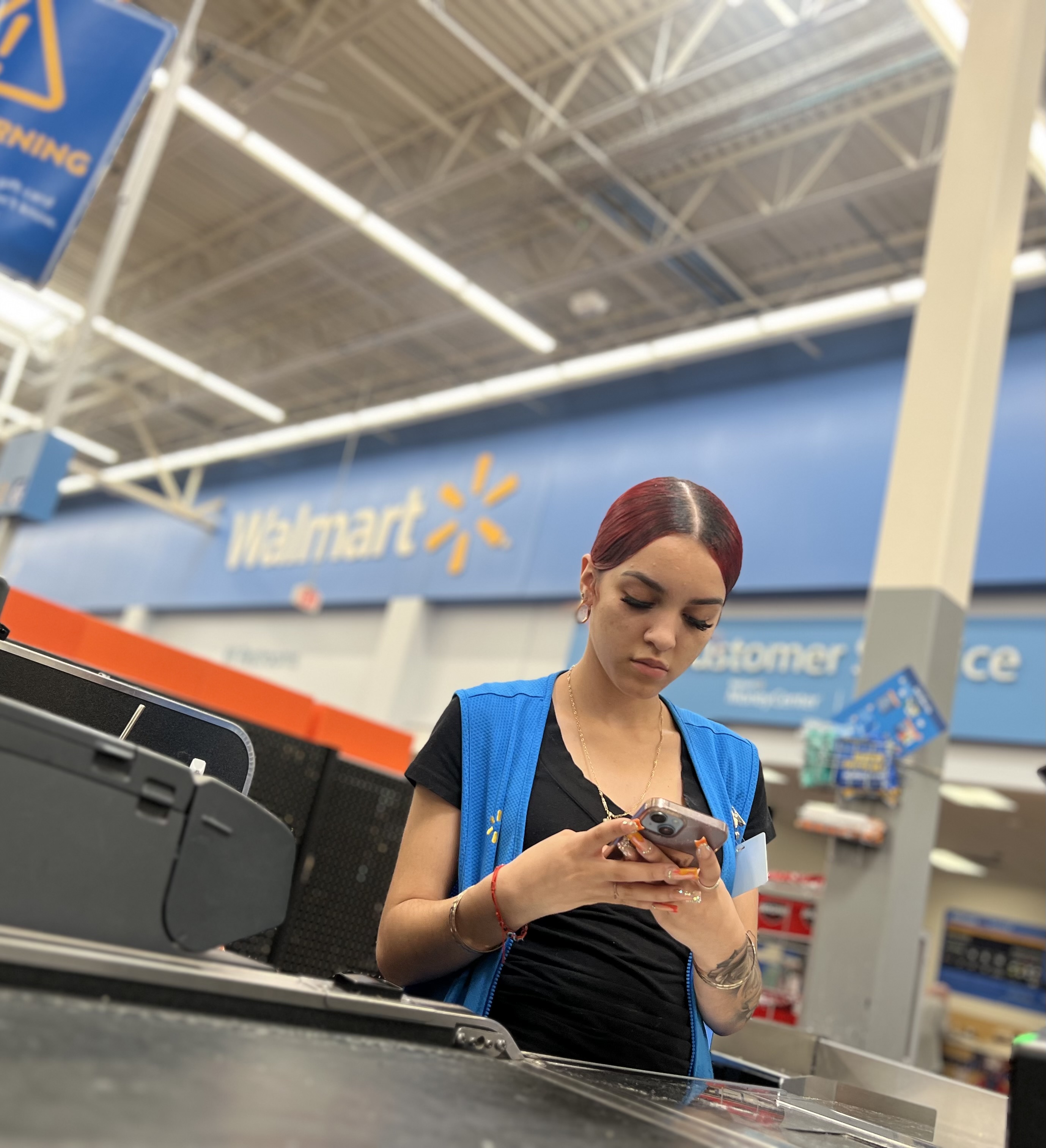 A mix 6.0 (oc) - Forum