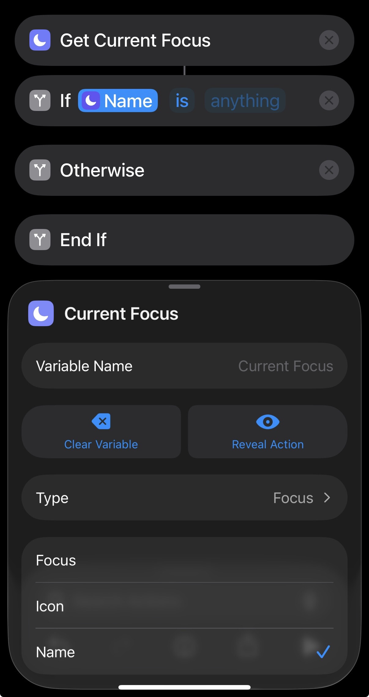[GUIDE] NEW GAME CHANGING SHORTCUT METHOD - Equipment, Shooting ...