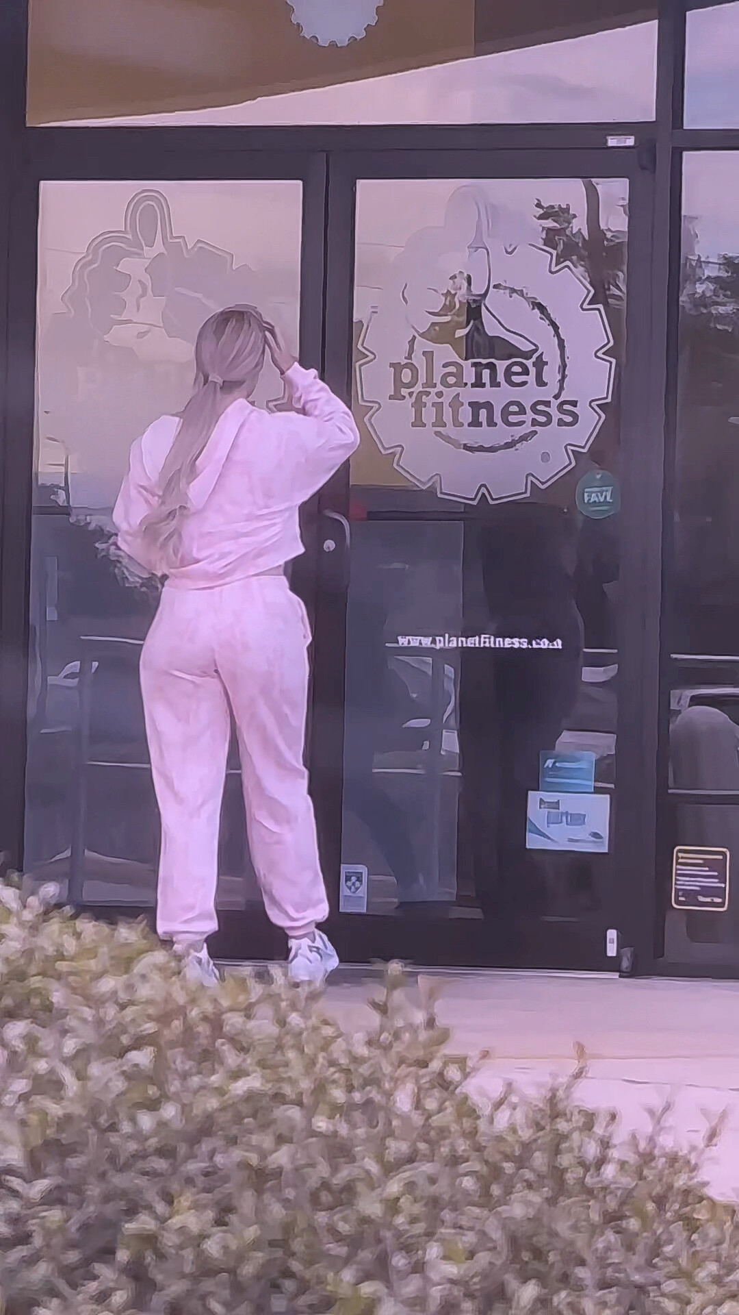 (OC) CHOOSE MY NEXT POST 1-4 - ass - Forum