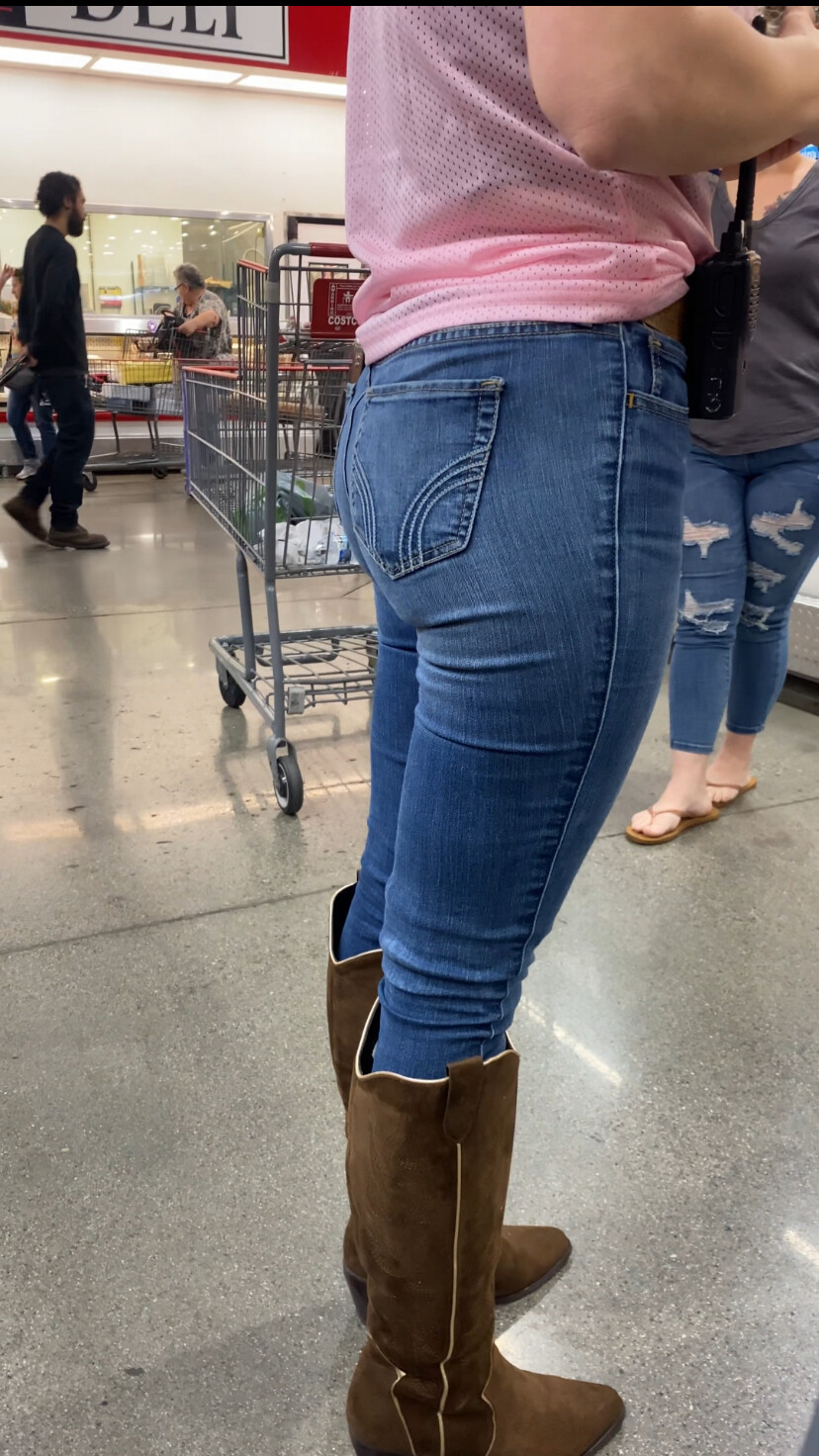 Petite Blonde Latina Slim Thick Jeans Tight Jeans Forum Petite Blonde Latina Slim Thick Jeans Tight Jeans Forum