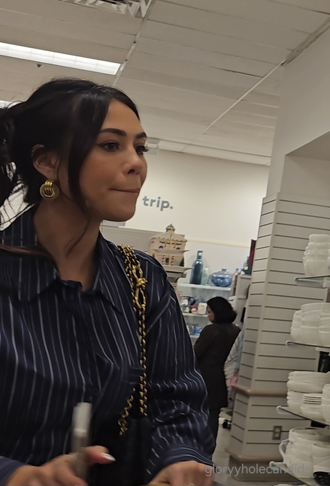 Some random Face Shots OC - Forum