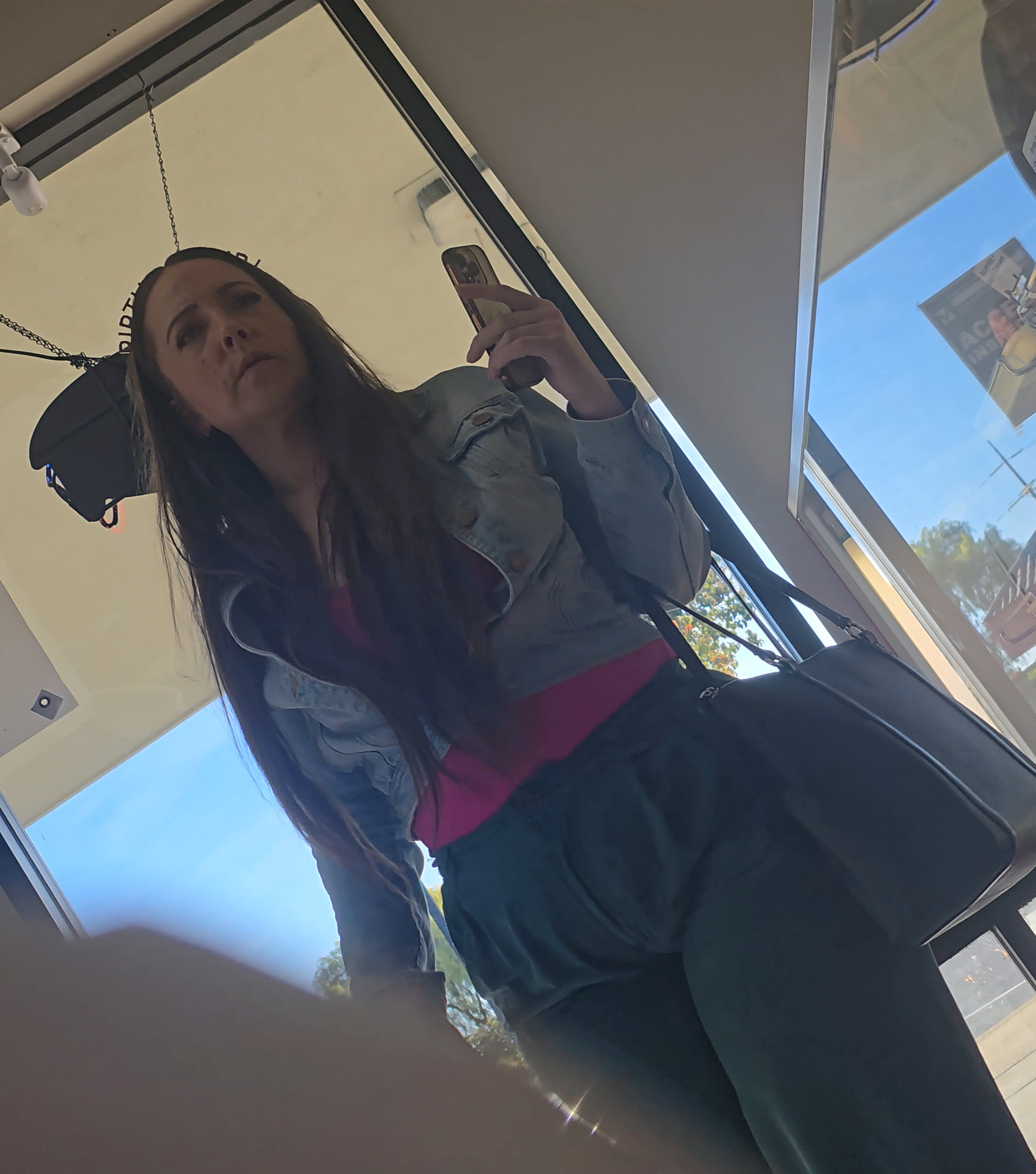 Thick milf with fupa birthday girl big hips - Forum
