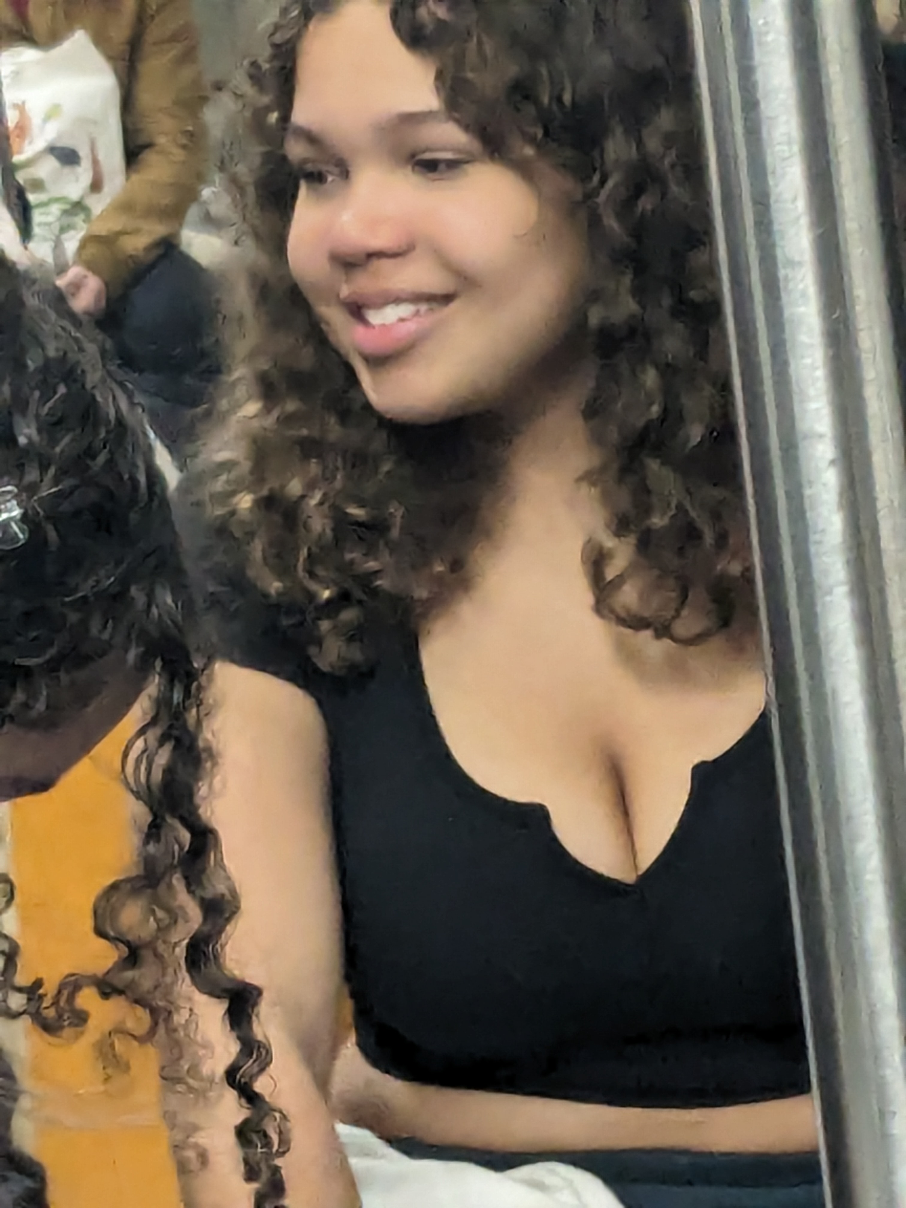 subway-bust-boobs-forum