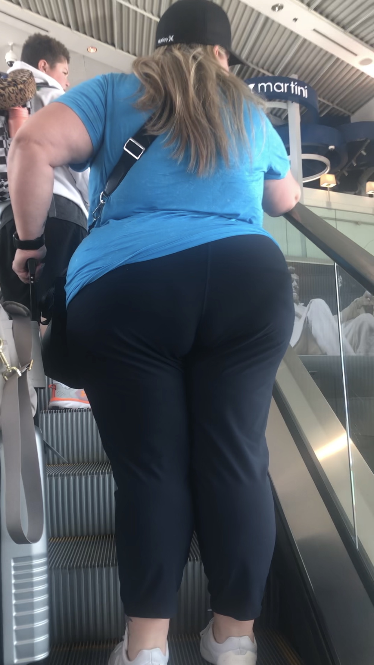 BBW THREAD! - General Discussion - Forum