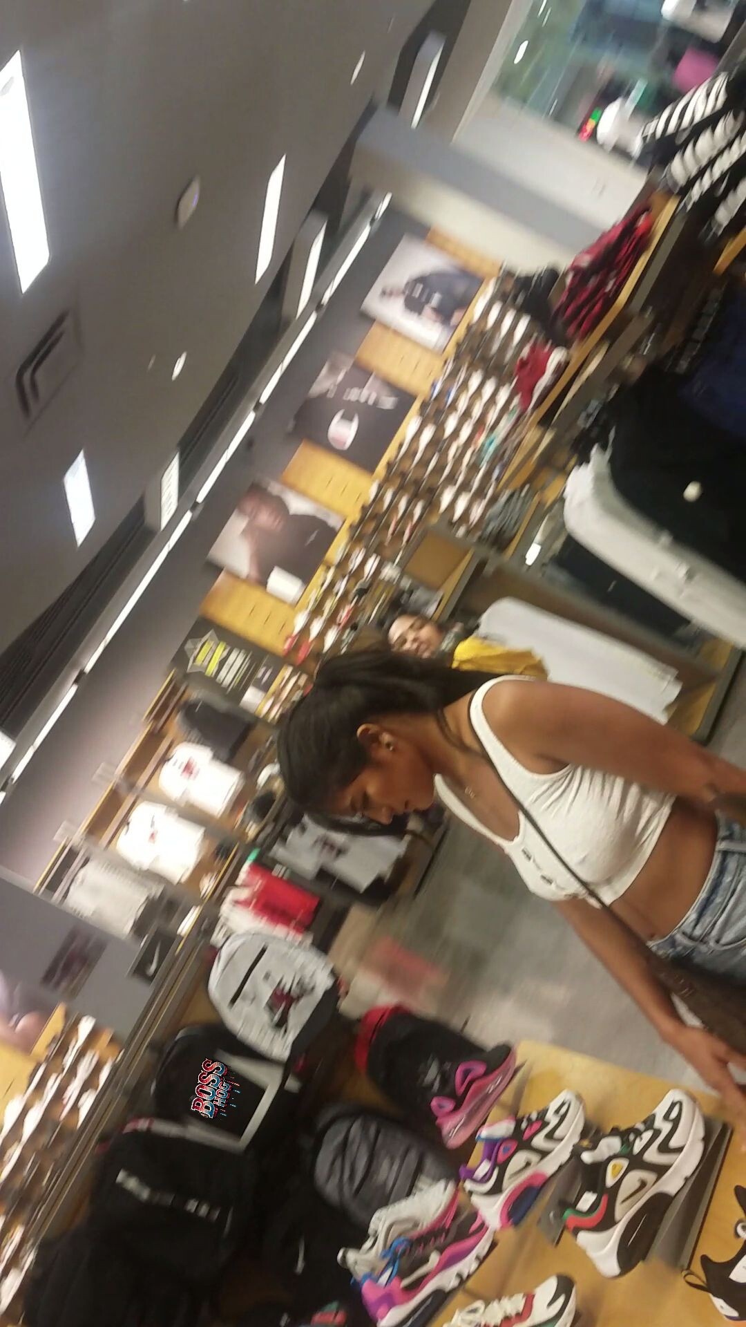 Nice Nips Poking Thru Oc Boobs Forum