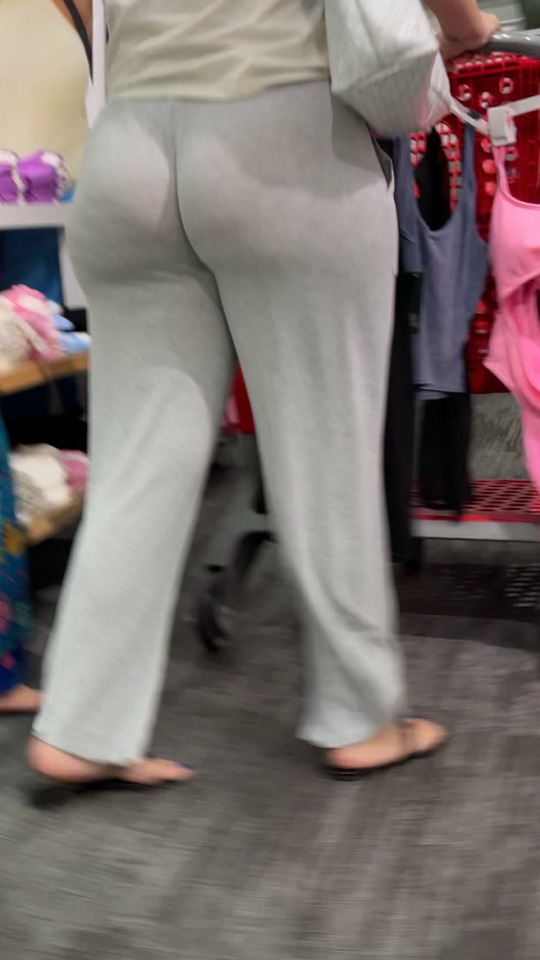 Soft Pawg Not Oc Spandex Leggings And Yoga Pants Forum