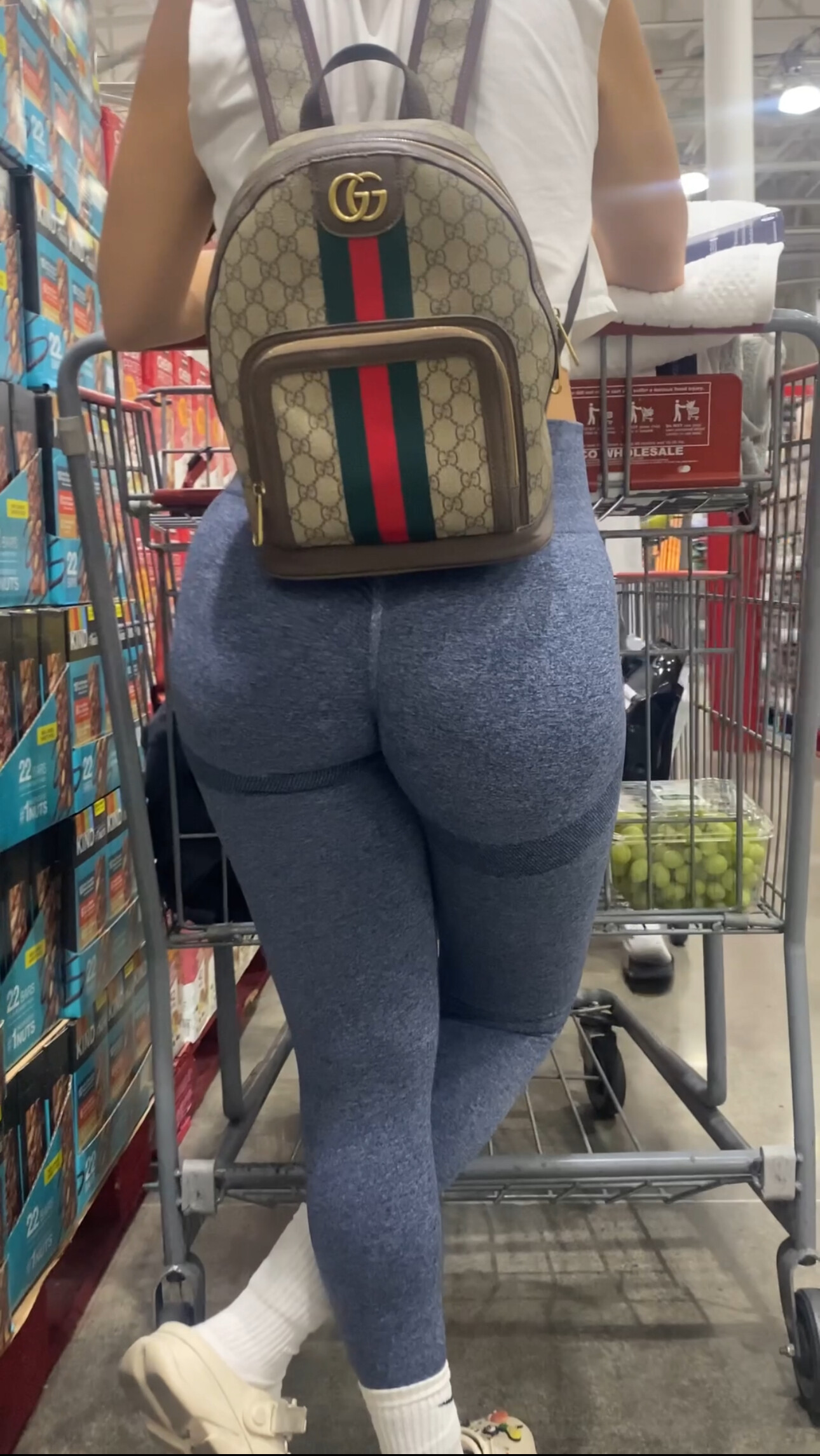 BBL LATINAS - Spandex, Leggings & Yoga Pants - Forum