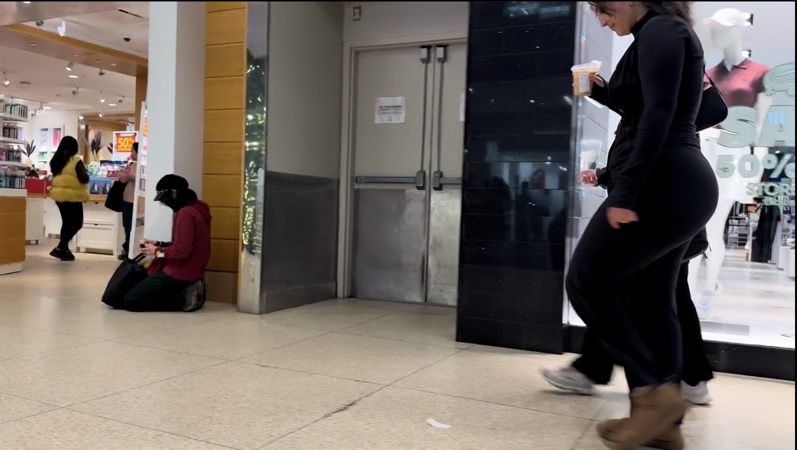 Front and Back GYATT ~ [oC] - Spandex, Leggings & Yoga Pants - Forum