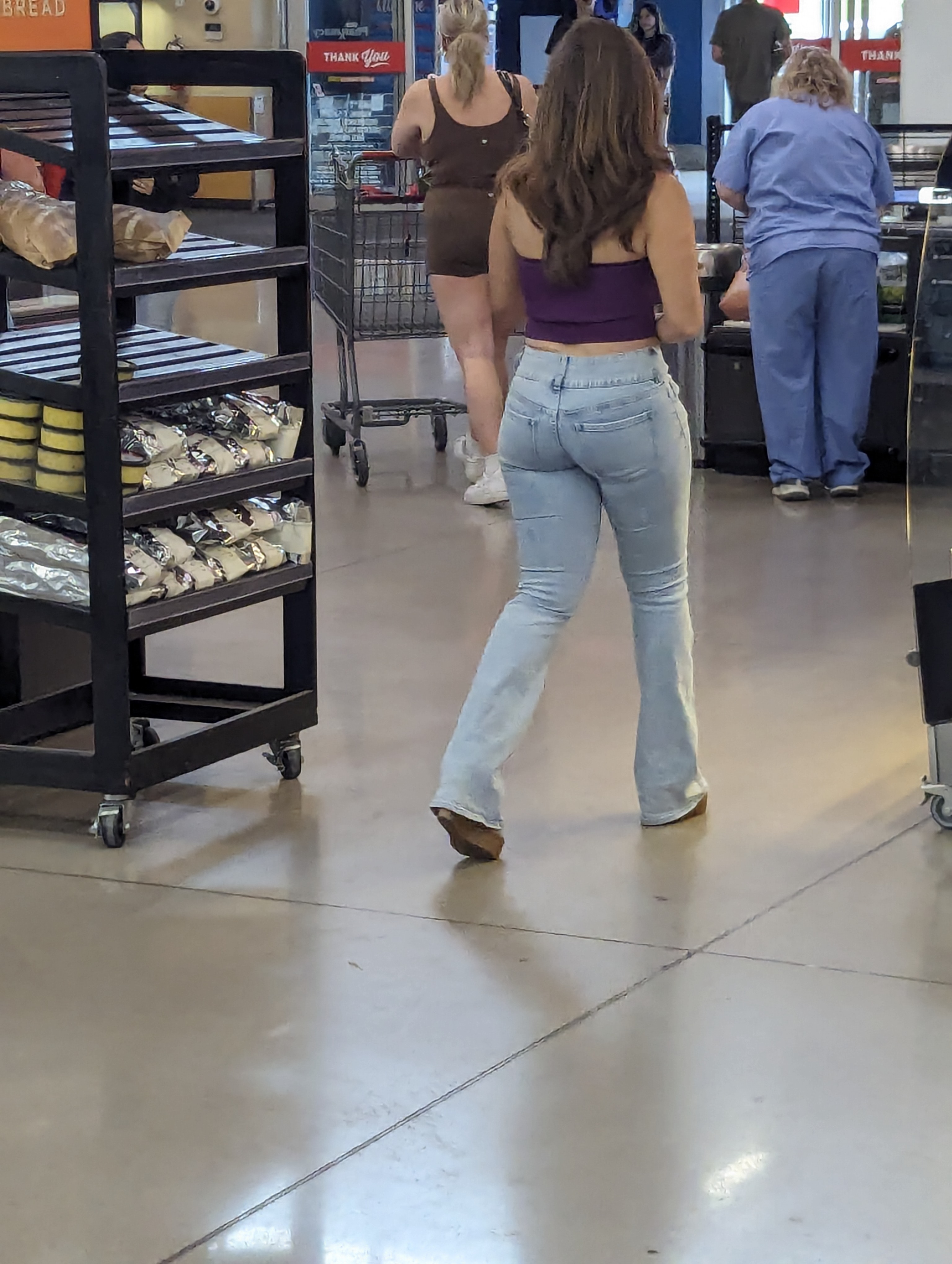 Assorted jeans caps pt.2 - Tight Jeans - Forum