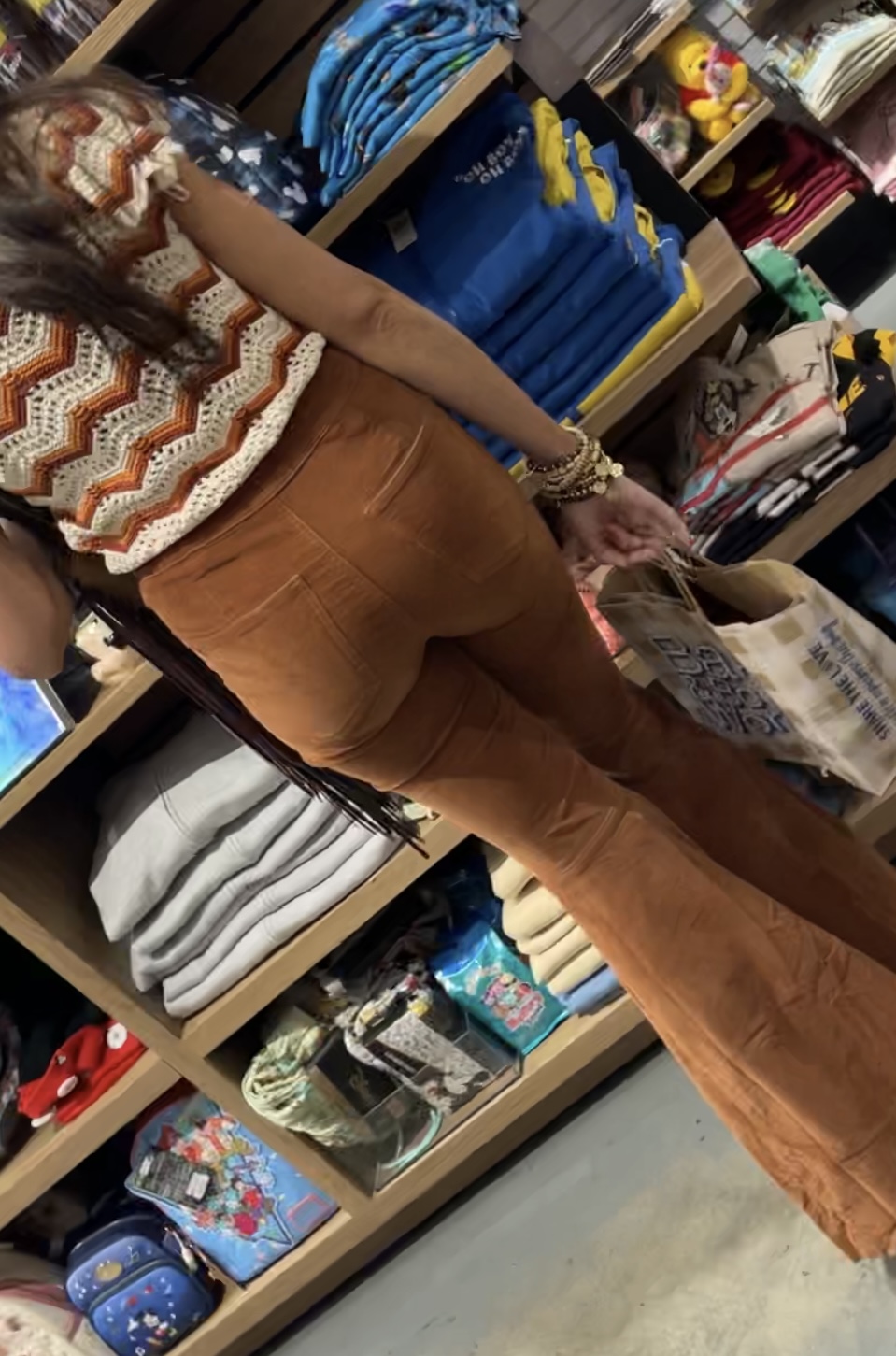 Sexy random shots 2! - Short Shorts & Volleyball - Forum