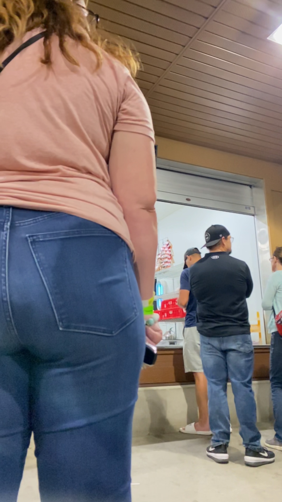 BBW THREAD! - Page 16 - General Discussion - Forum