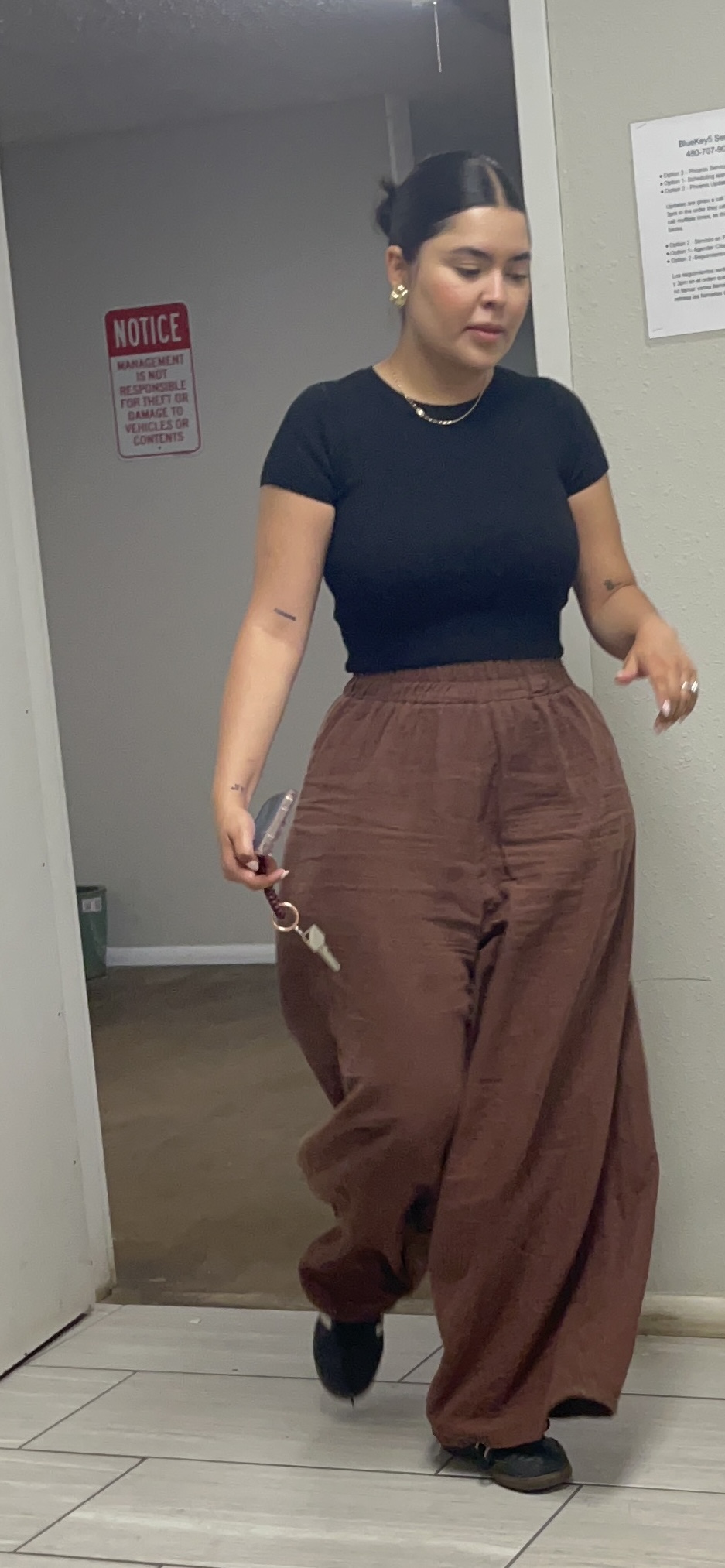 Fine Latina sales lady bbl 😍 nice face big tits - Forum