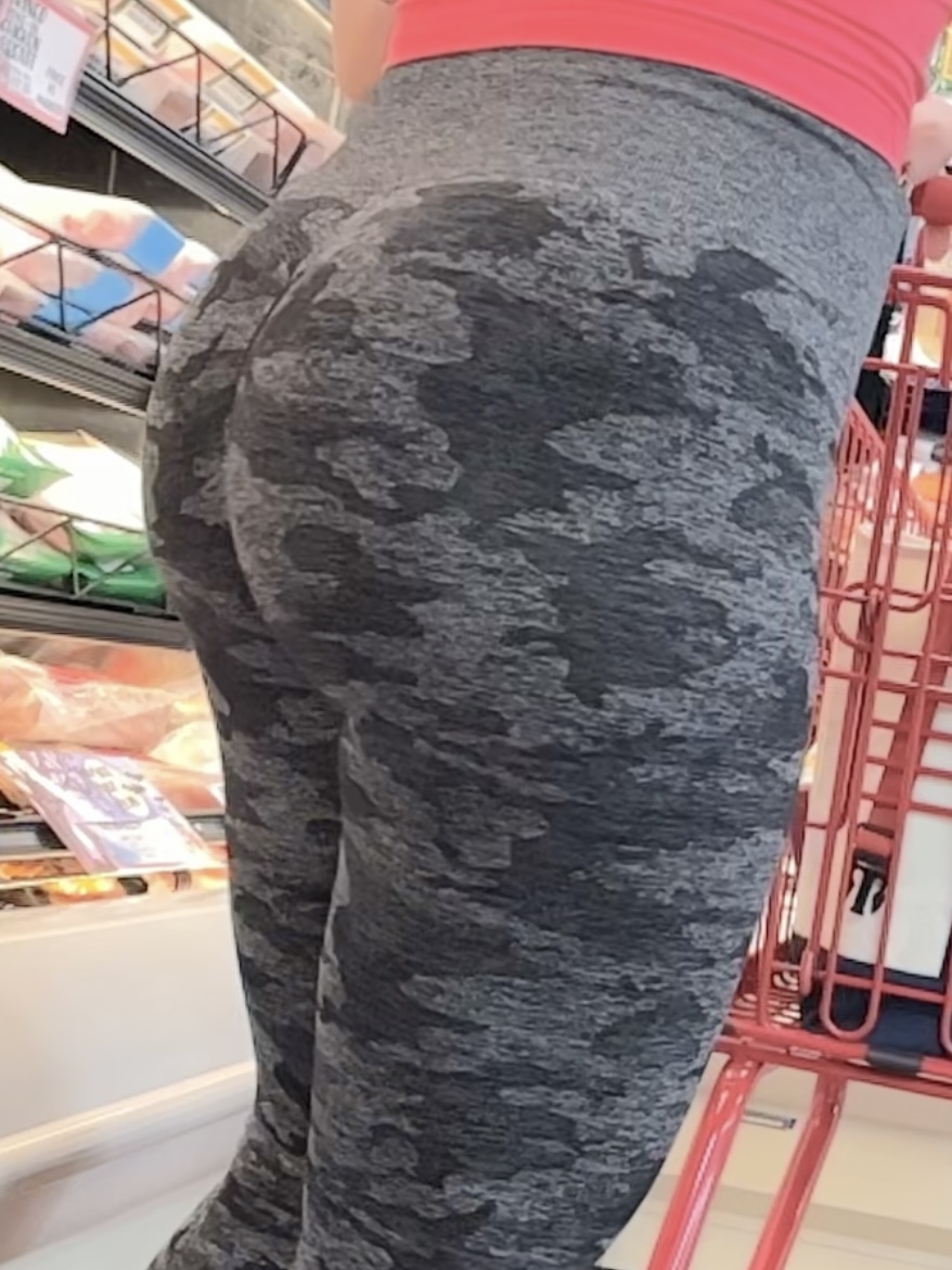 Pic dump all OC - ass - Forum Pic dump all OC - ass - Forum