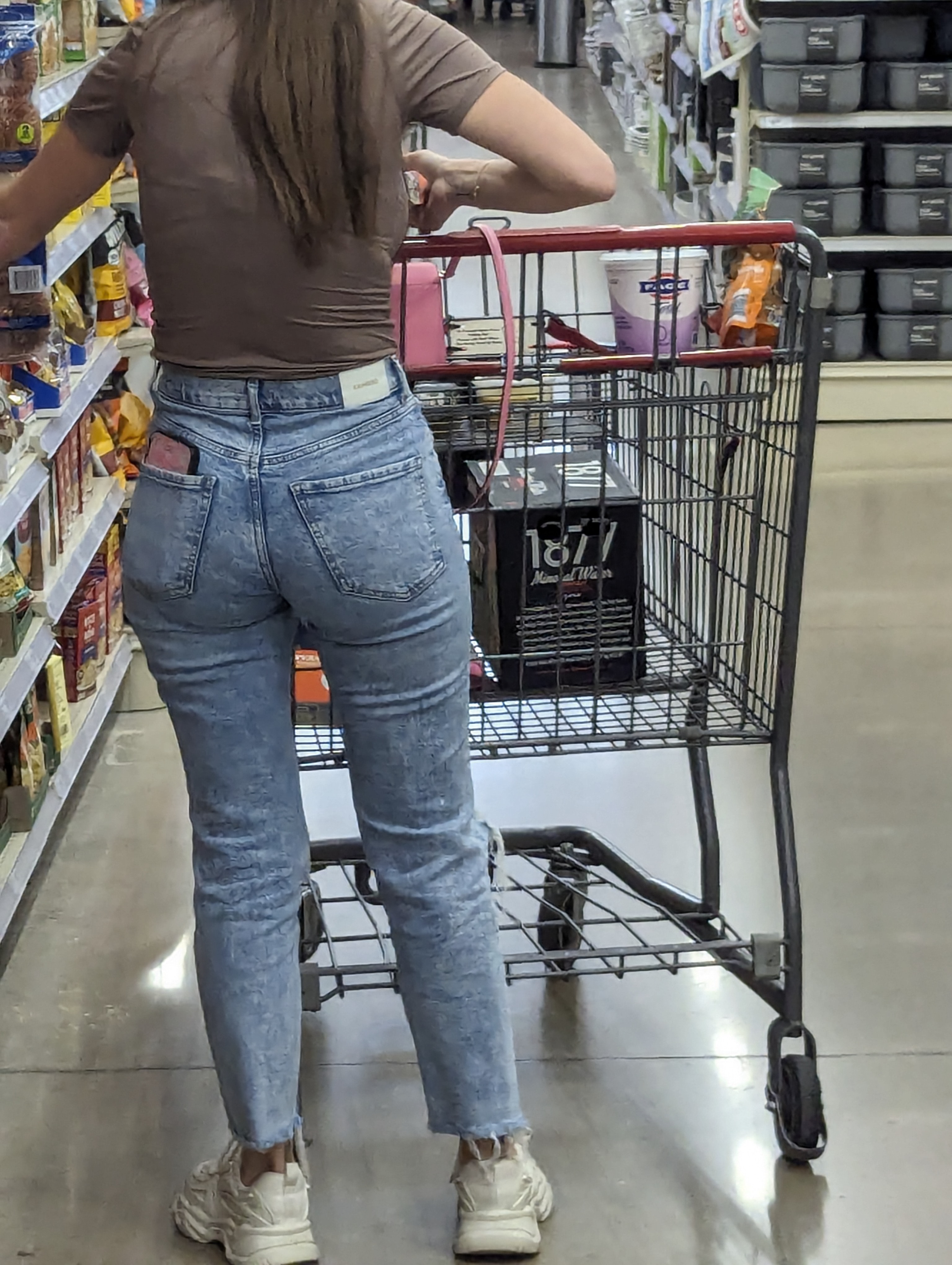 Assorted jeans caps pt.2 - Tight Jeans - Forum