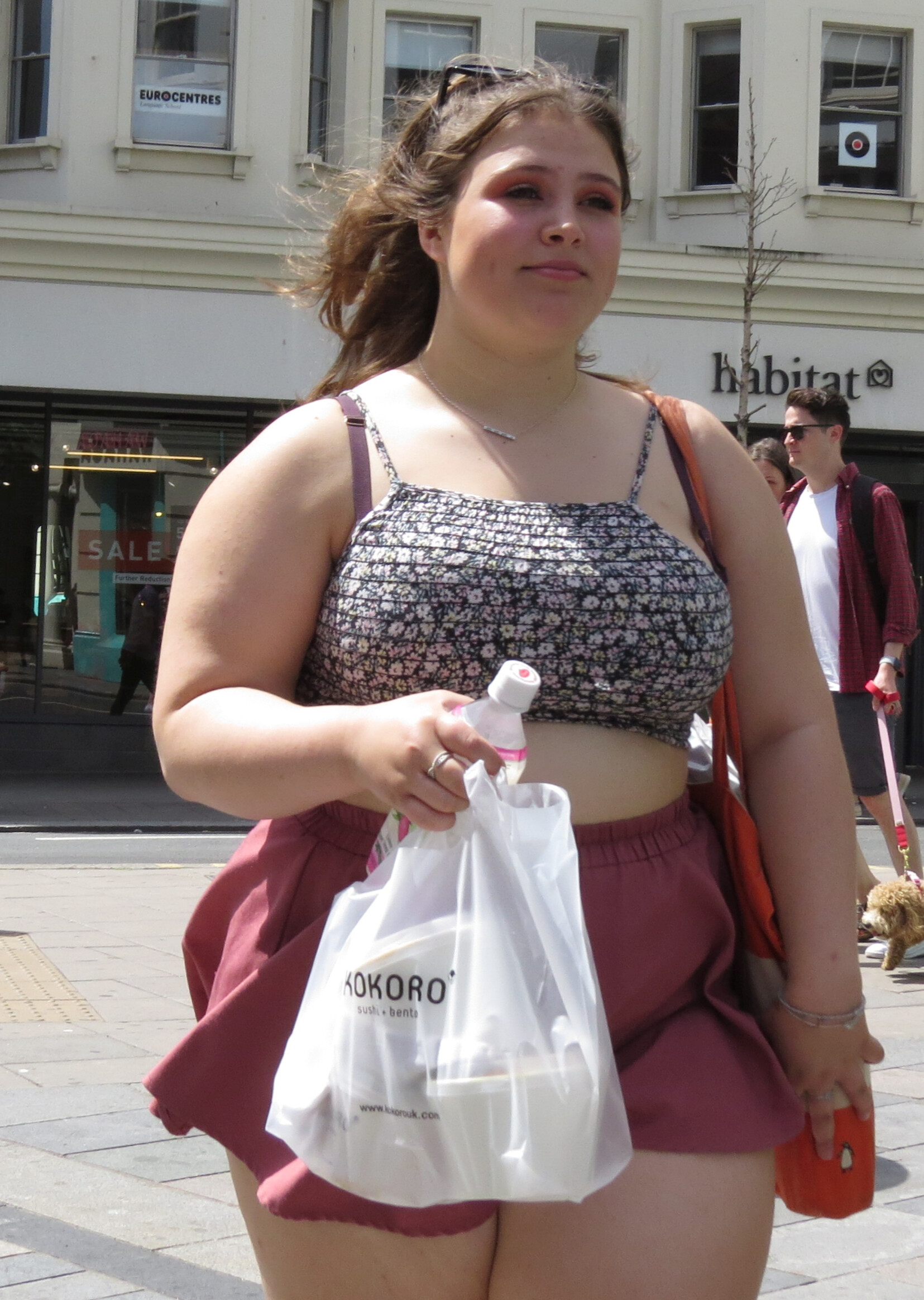 BBW THREAD! - Page 8 - General Discussion - Forum