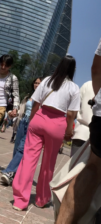 First time out “hunting”. Here are the results after 5 hours of ...