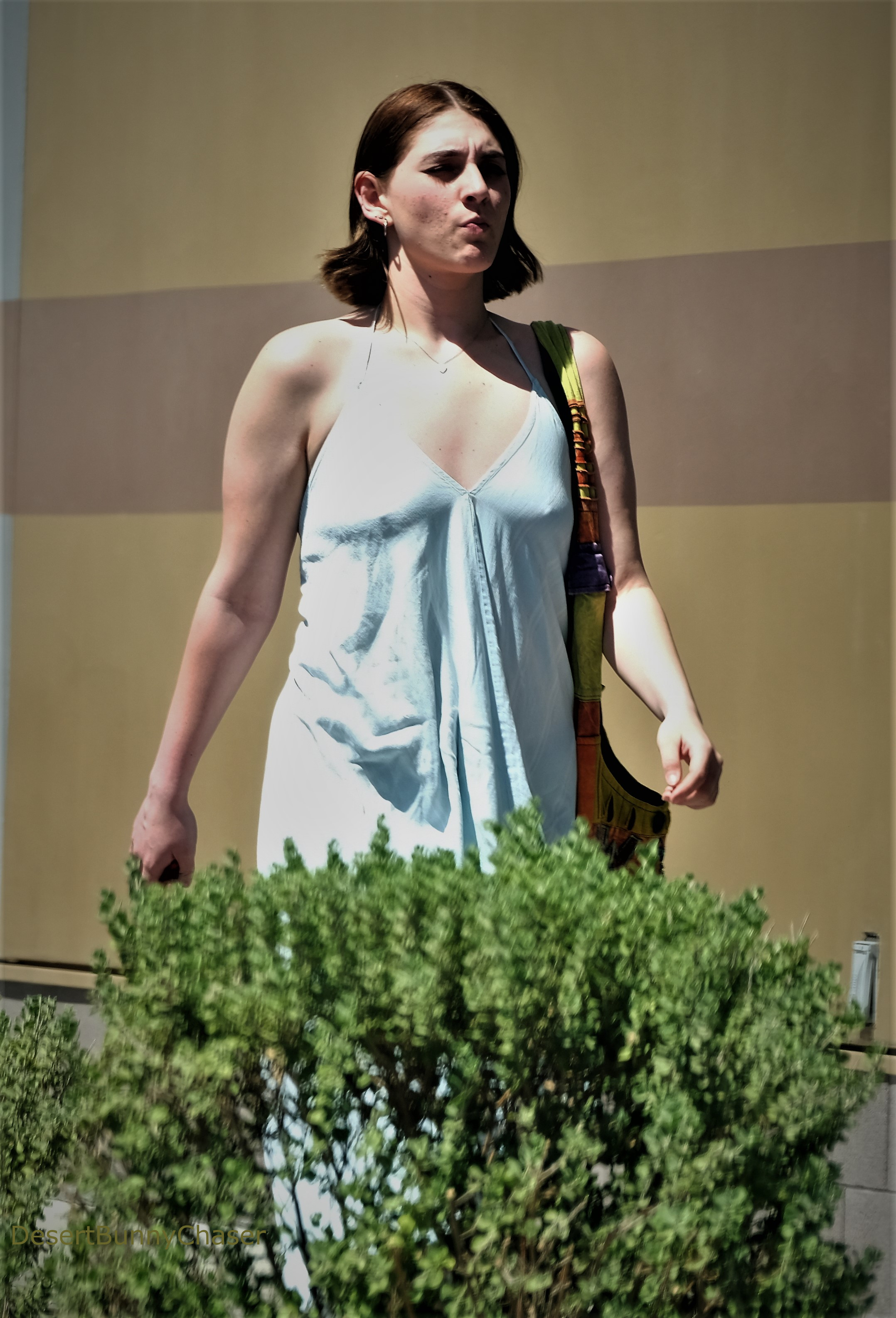 Braless And Proud Boobs Forum