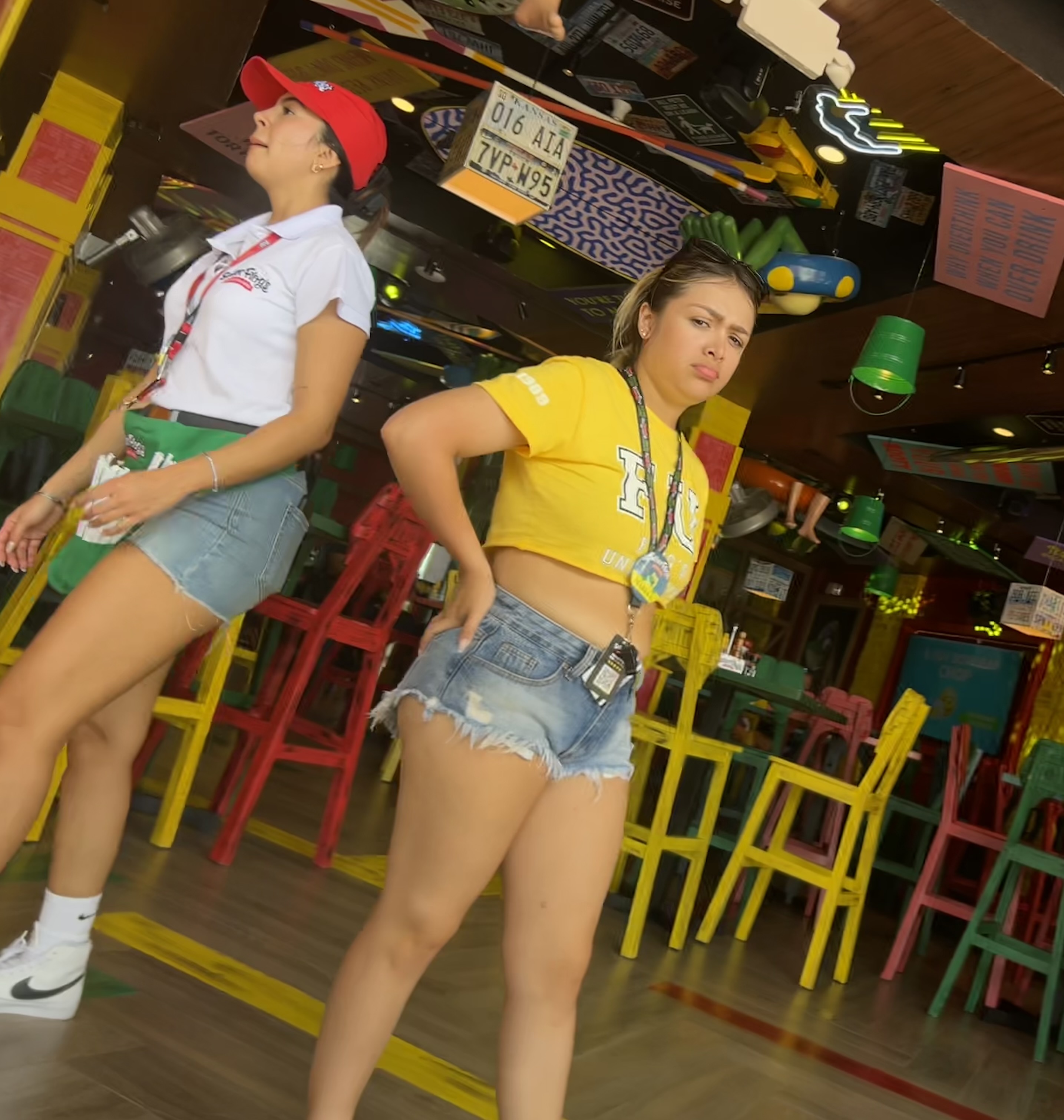 A mix 8.0 (oc) - Forum