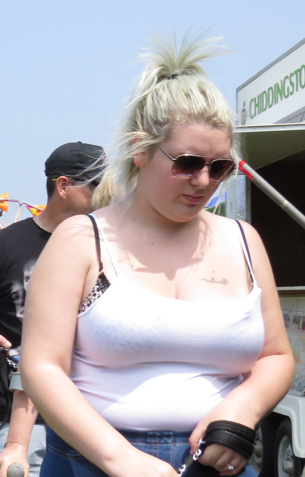 BBW THREAD! - General Discussion - Forum