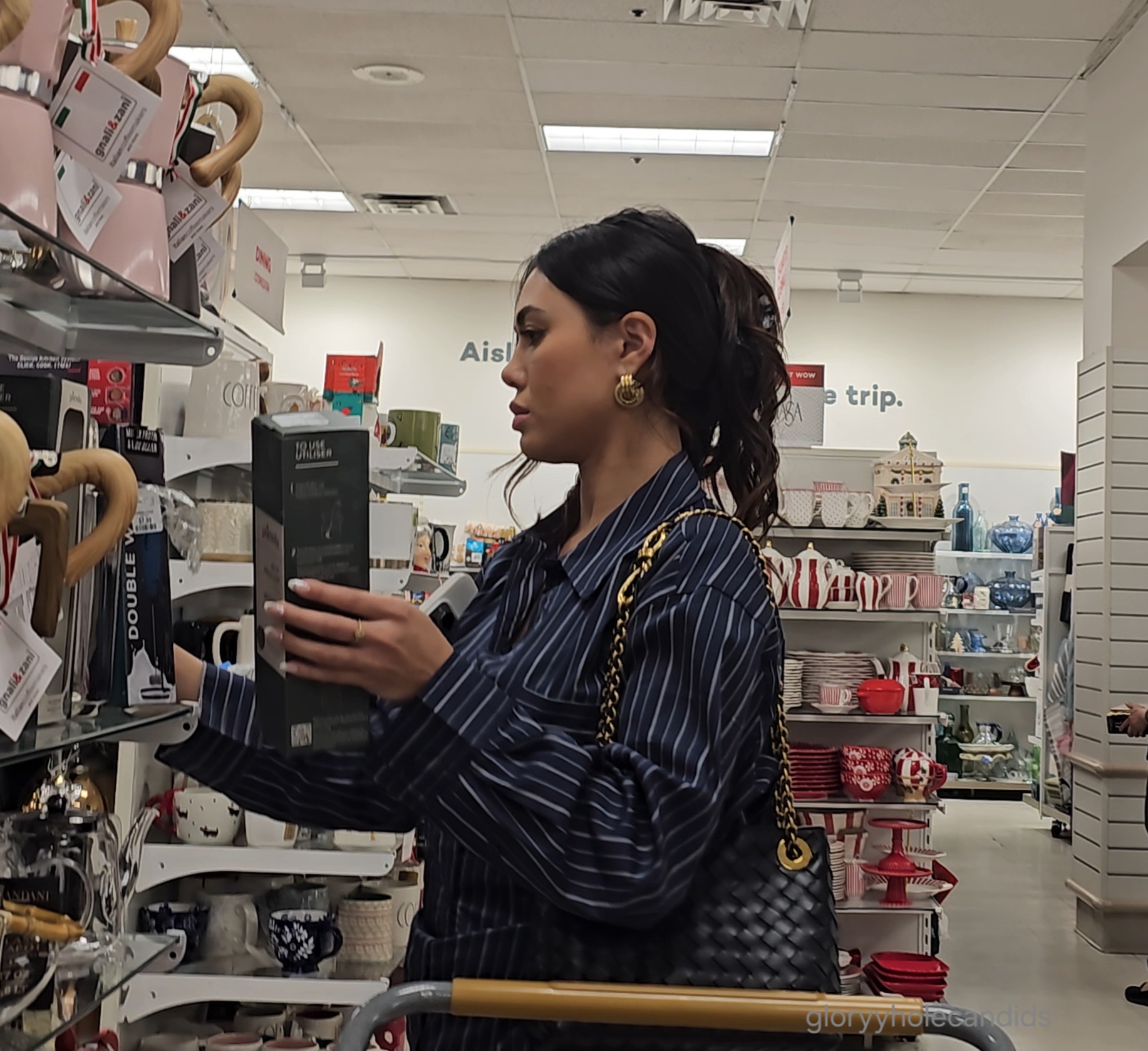 Some random Face Shots OC - Forum