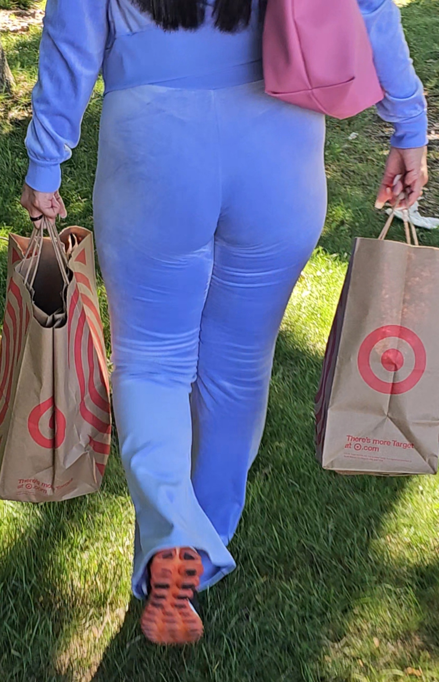 Phat Ass Vtl Latina In Leggings Spandex Leggings And Yoga Pants Forum