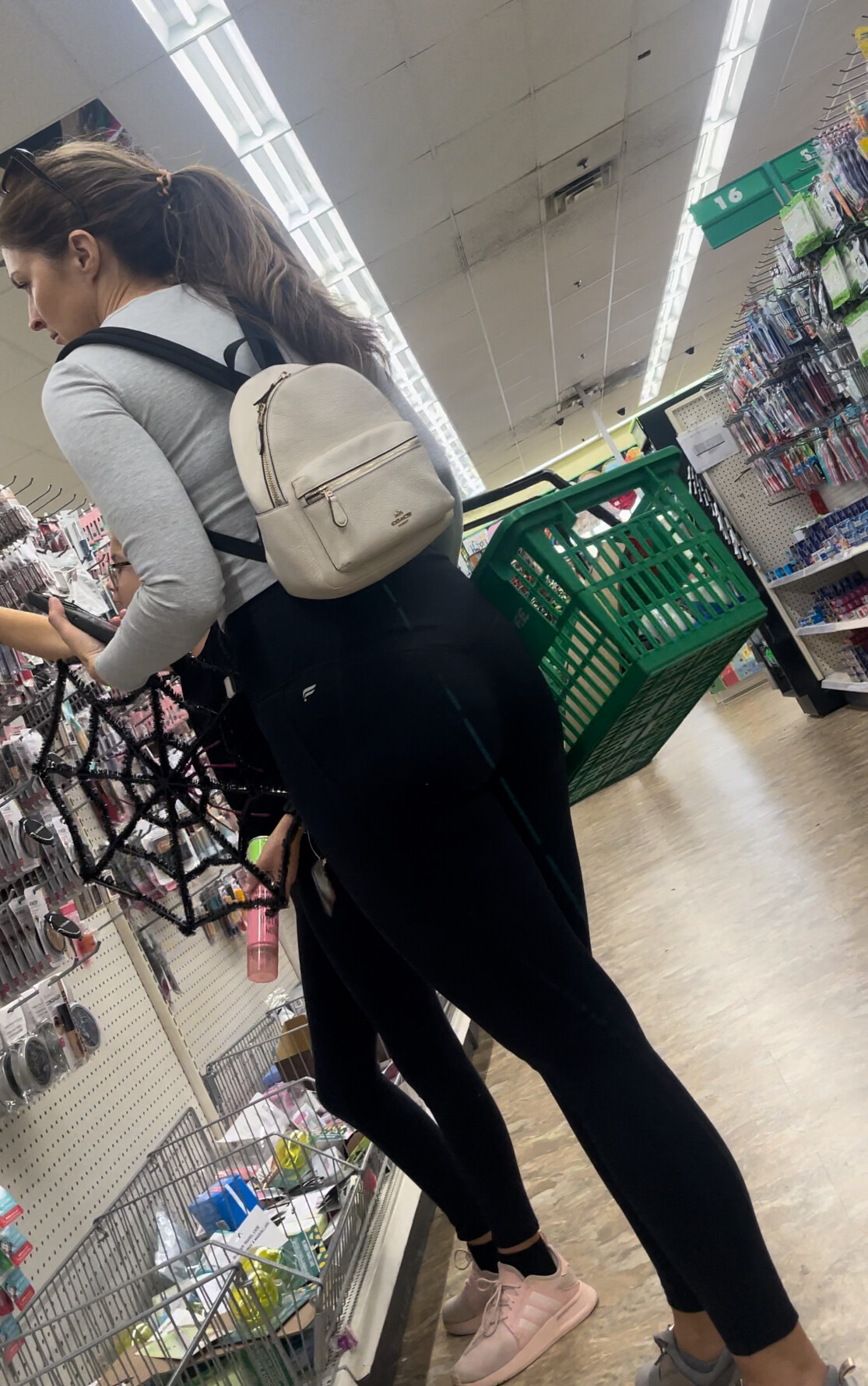 Candid dump pt.3 - Forum