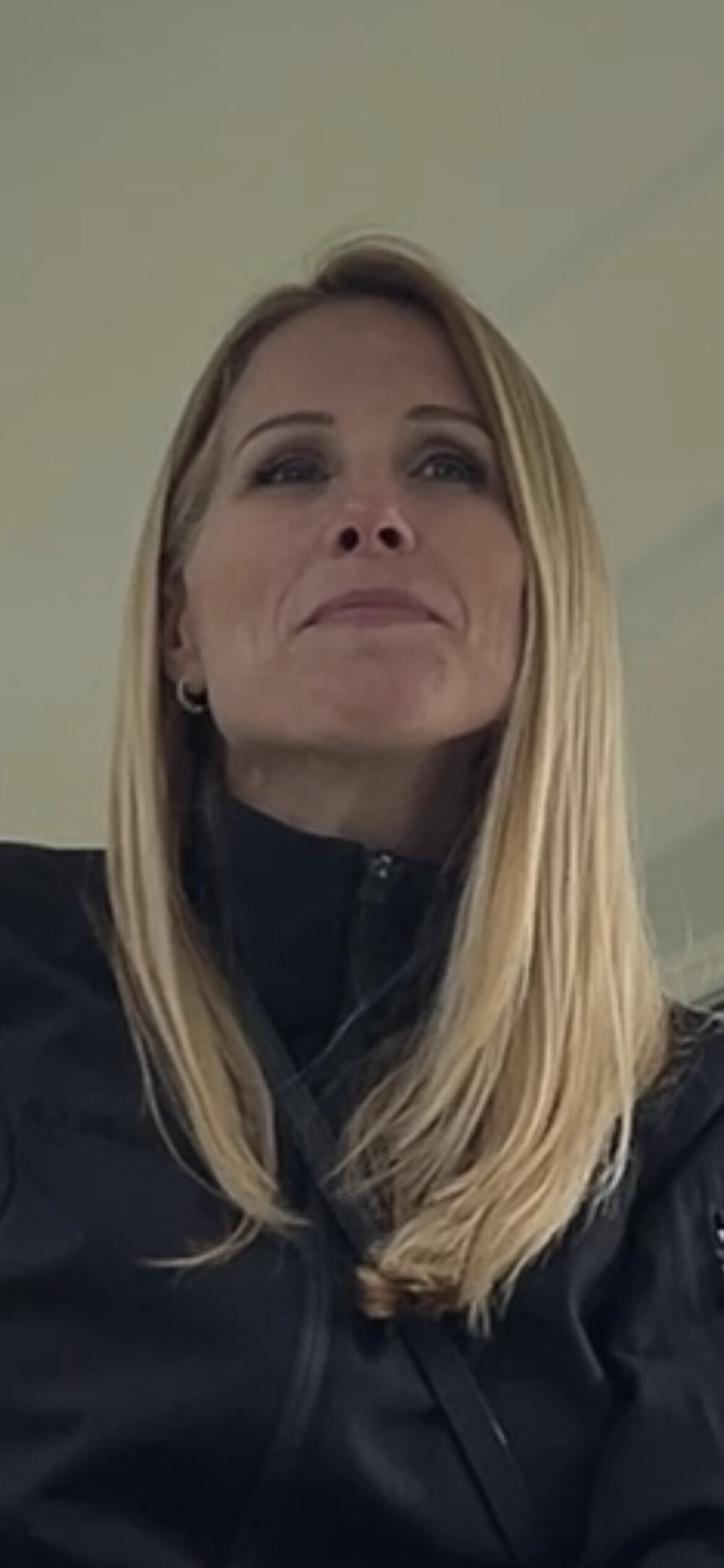 Hot Blonde Milf Forum