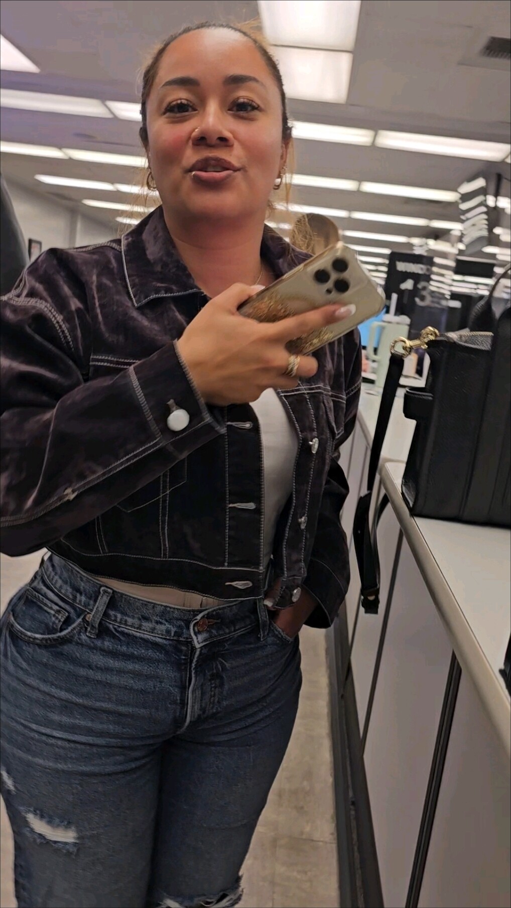 DMV Mix Baddies Booty and cameltoe - Spandex, Leggings & Yoga Pants - Forum