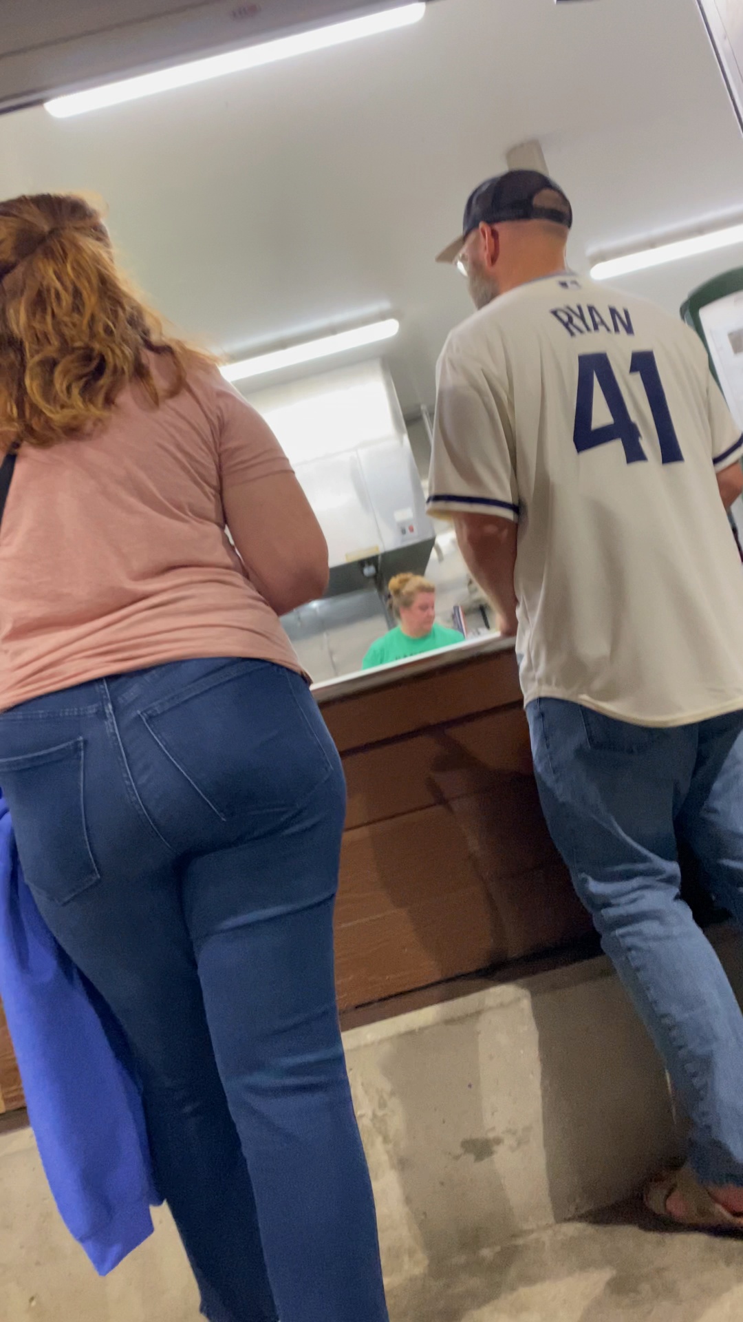 BBW THREAD! - Page 16 - General Discussion - Forum