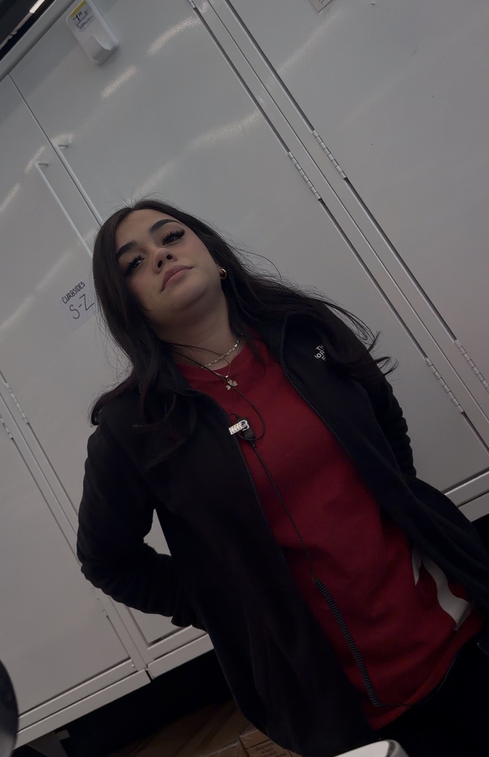 Nice juicy ass bent over! - Spandex, Leggings & Yoga Pants - Forum