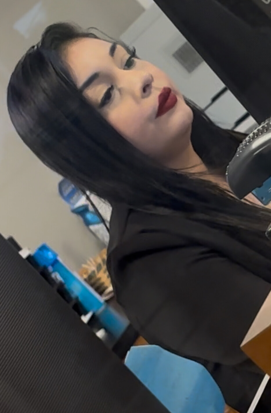 Faceshot Dump - Forum