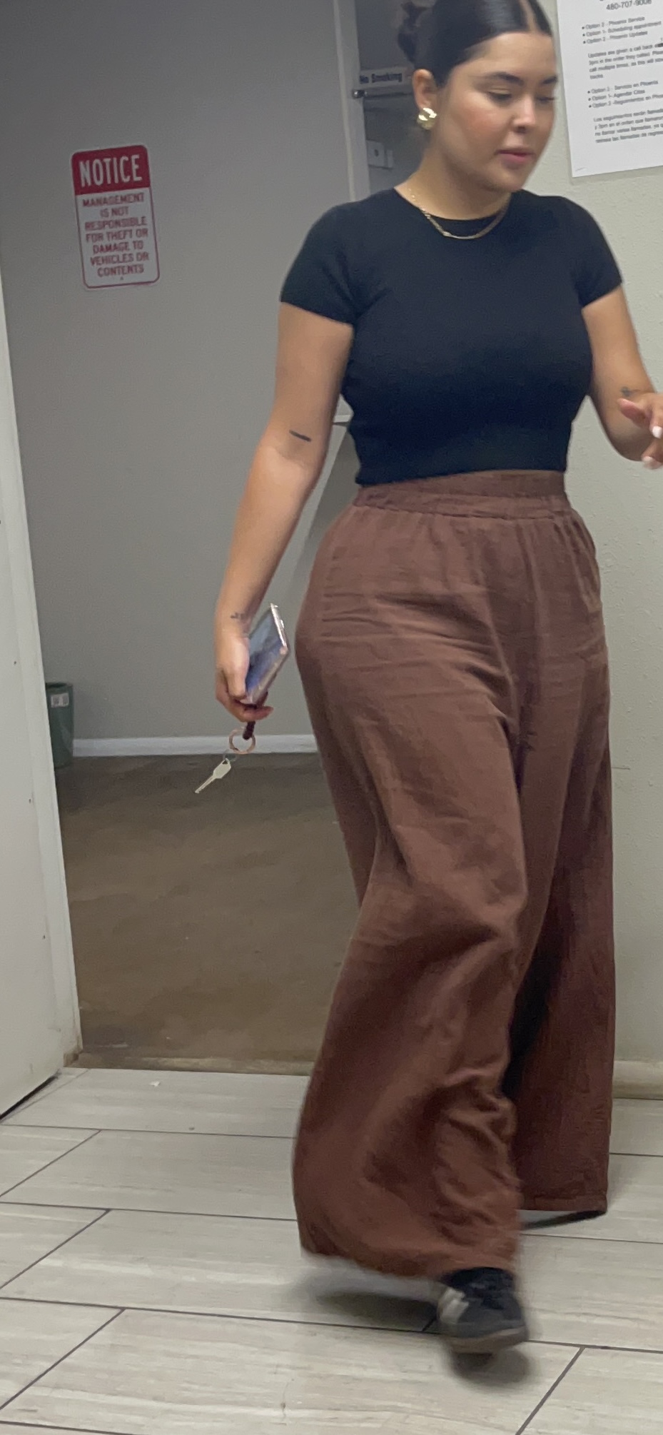 Fine Latina sales lady bbl 😍 nice face big tits - Forum