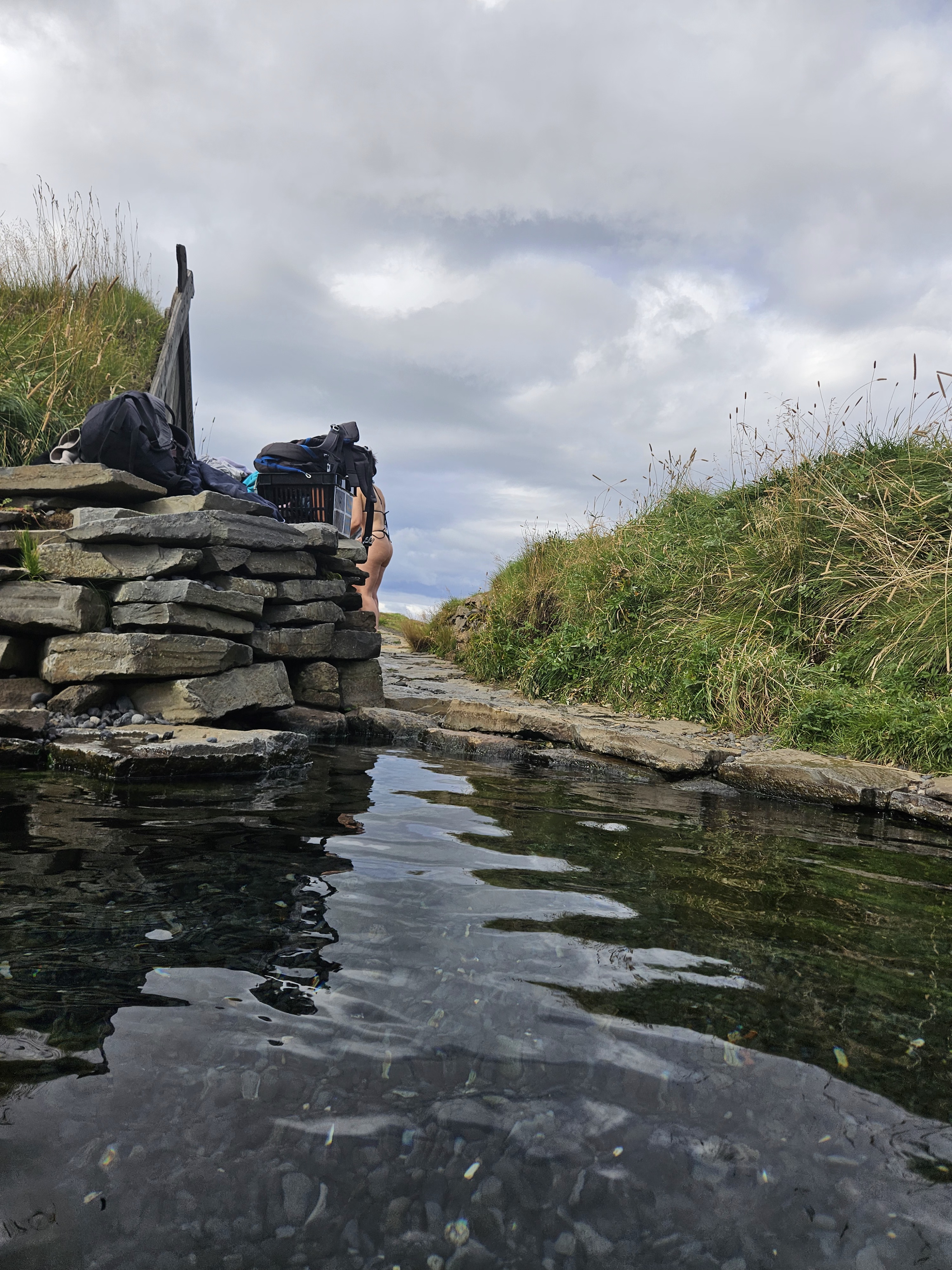 Brazilian GYATT - Beach & Bikini - Forum