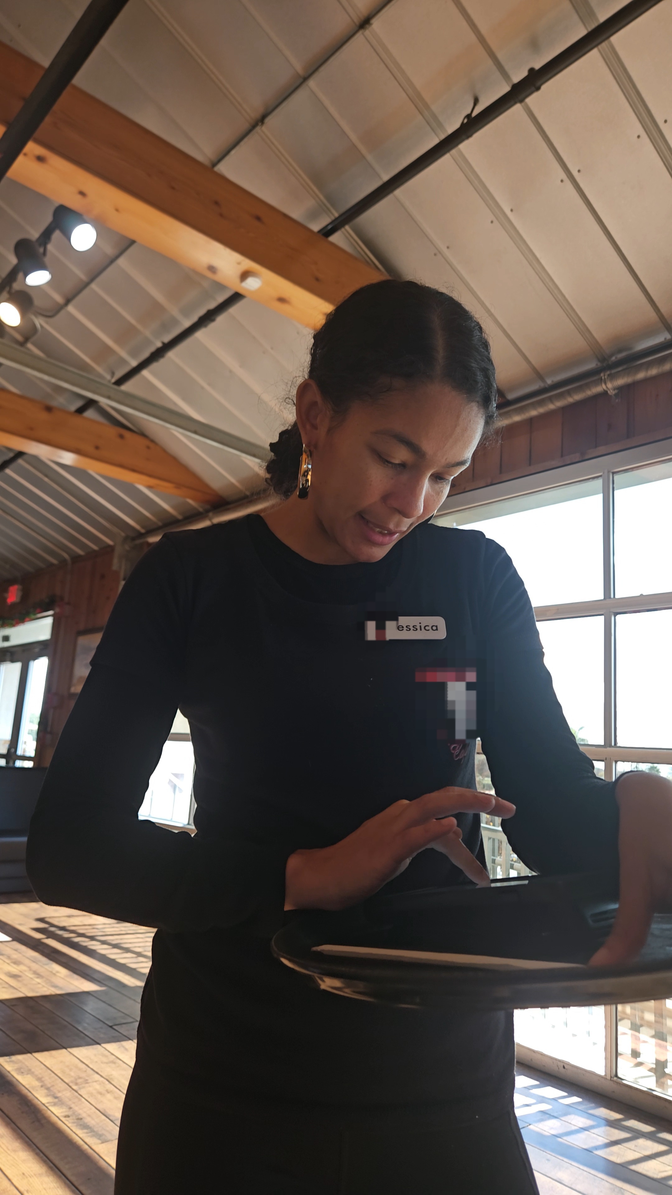 Slim bubble butt cutie - Spandex, Leggings & Yoga Pants - Forum