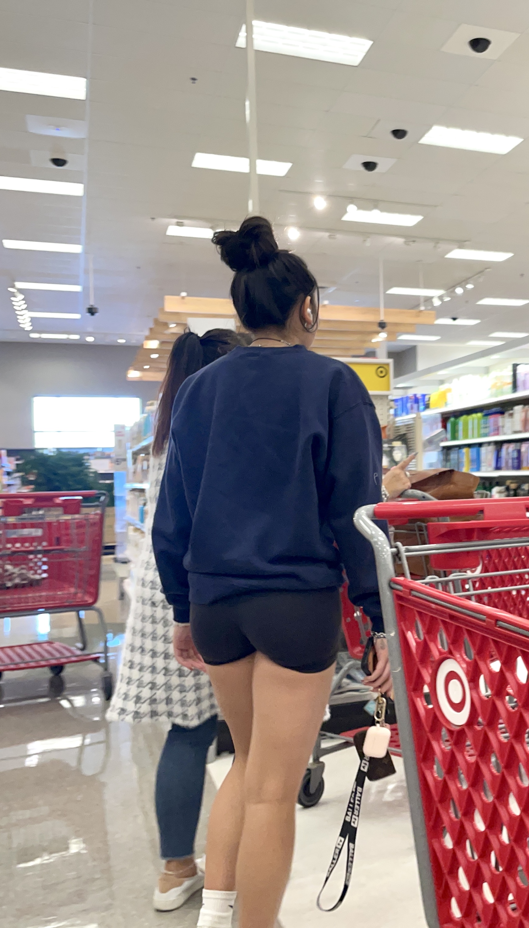 Great Volleyball Shorts Short Shorts And Volleyball Forum 8970