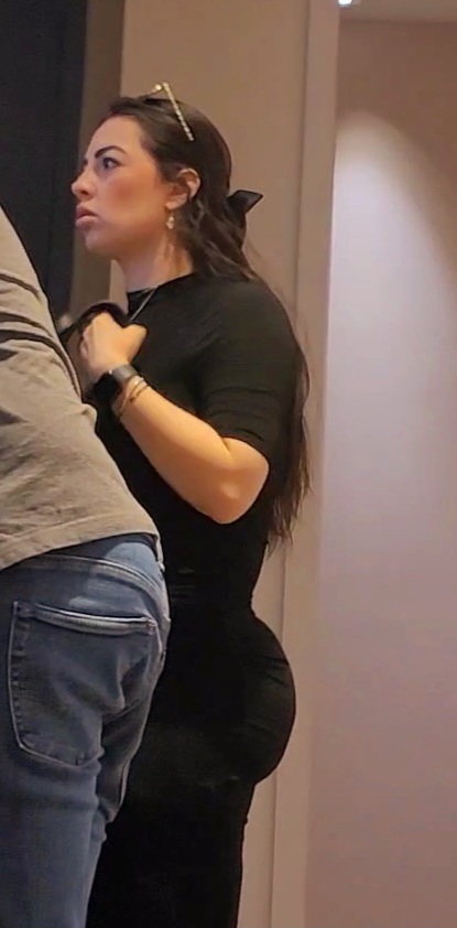 (OC) BBL was SUPER NICE on this Mexican Mami - Forum