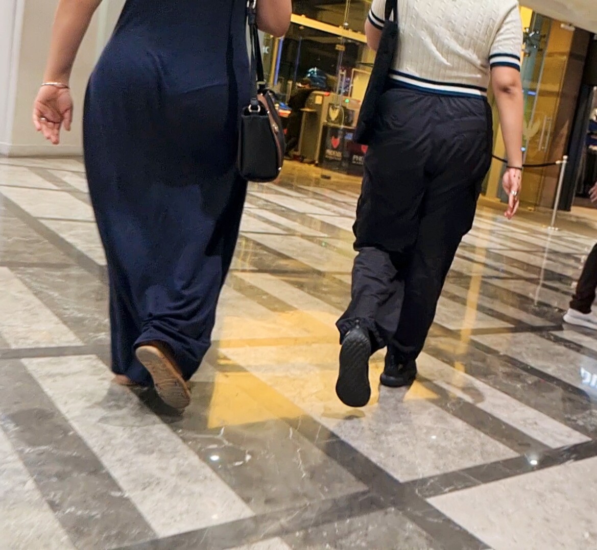 Hot Jiggly Ass Vtl 😍😍 Forum